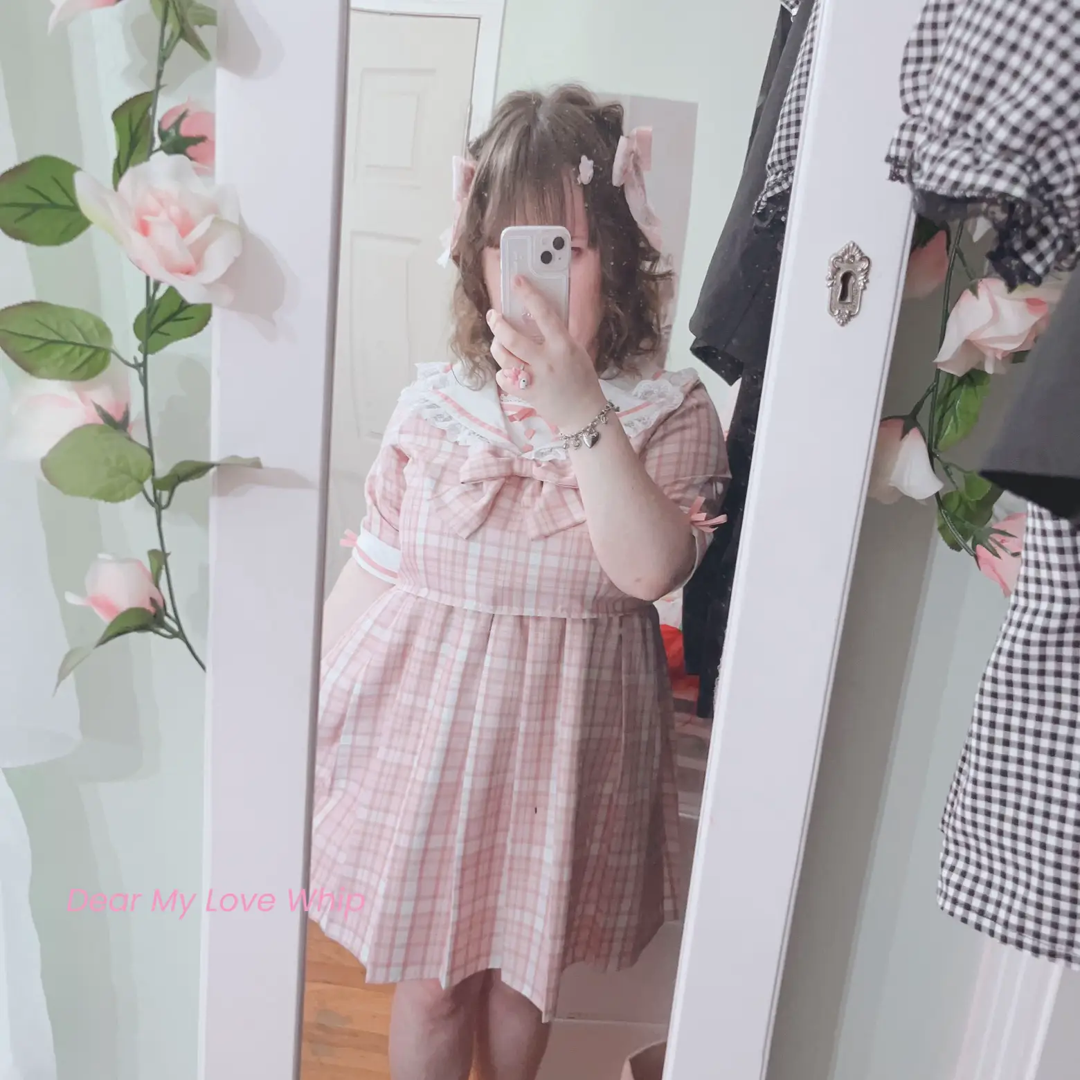 Ryousangata outfits | Gallery posted by Golden Tenshi | Lemon8