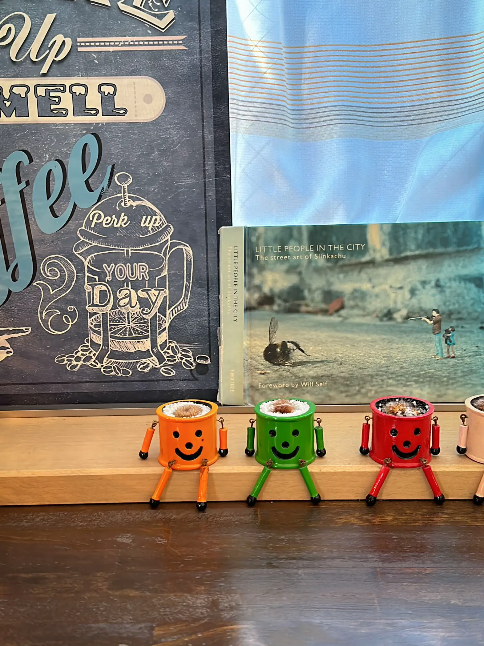 【牛久市・おしゃれCafe】anello | Gallery posted by Kou - 旅とカフェ- | Lemon8