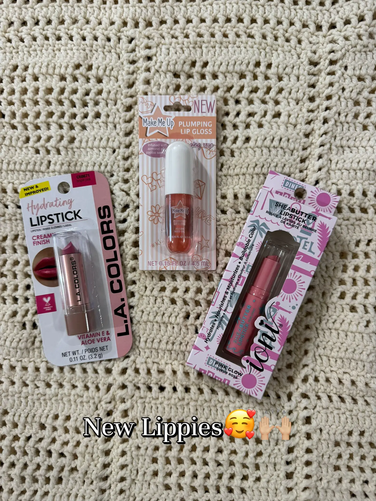 DUPES | Gallery posted by Ellie McClellan | Lemon8