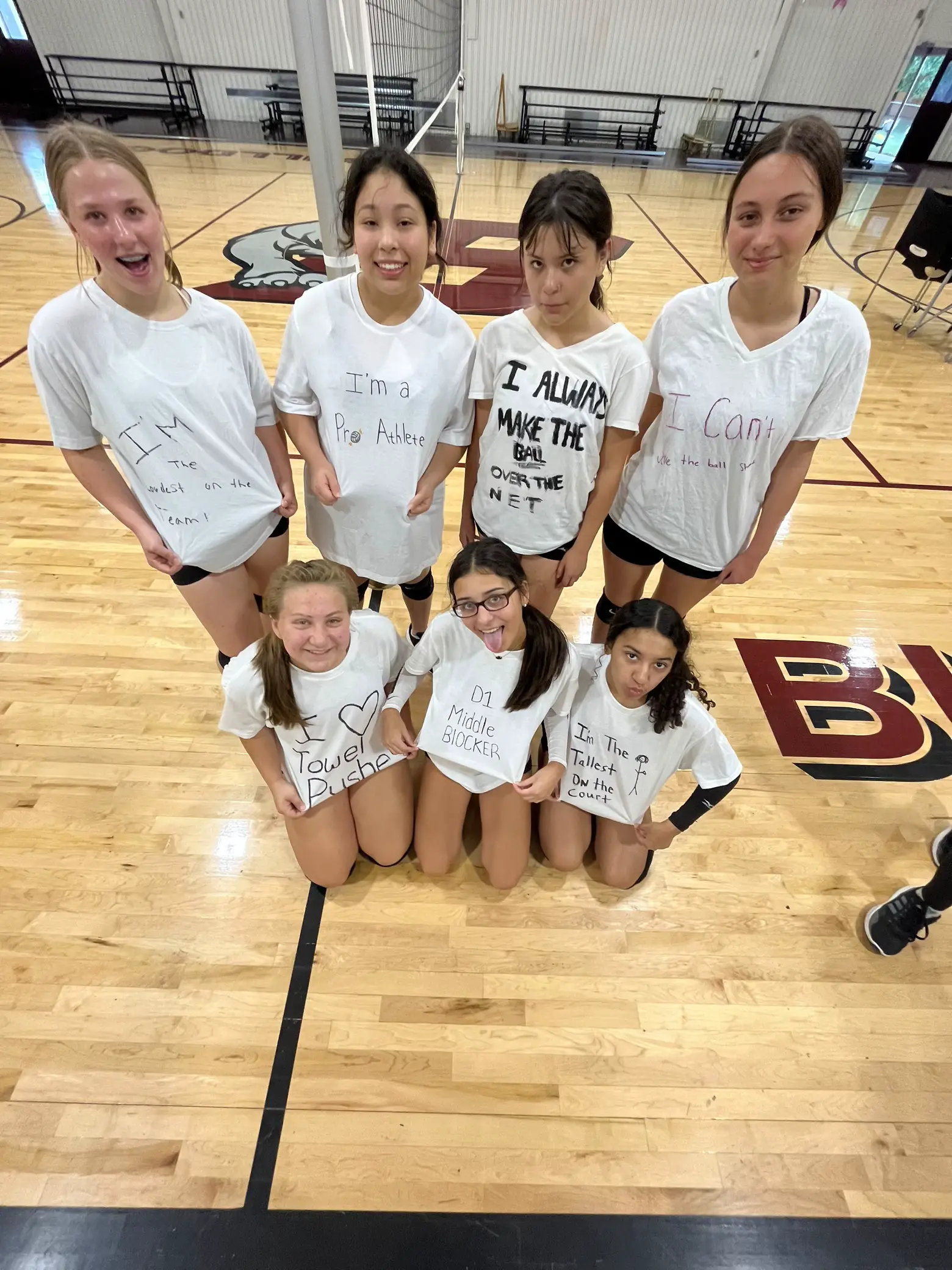 missing summer | Gallery posted by Brooklyn | Lemon8