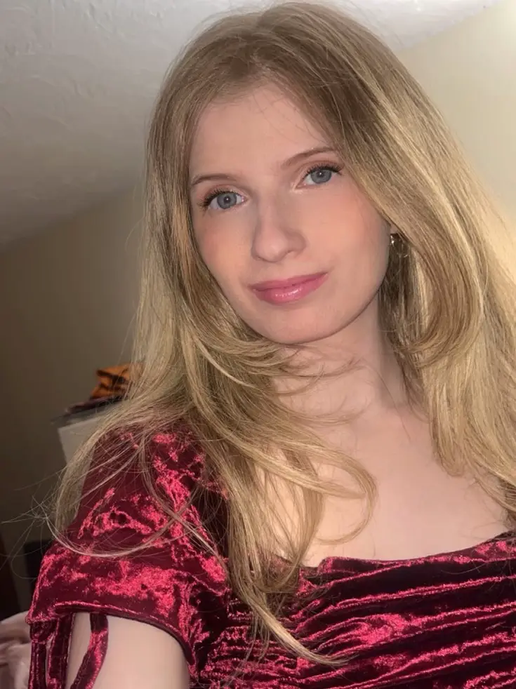 New Years Eve 🥂💫 Look | Gallery posted by Ciara Keyes | Lemon8