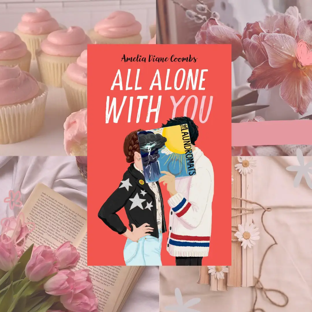 Romcom book recs | Gallery posted by cozypages 🌷☕️ | Lemon8