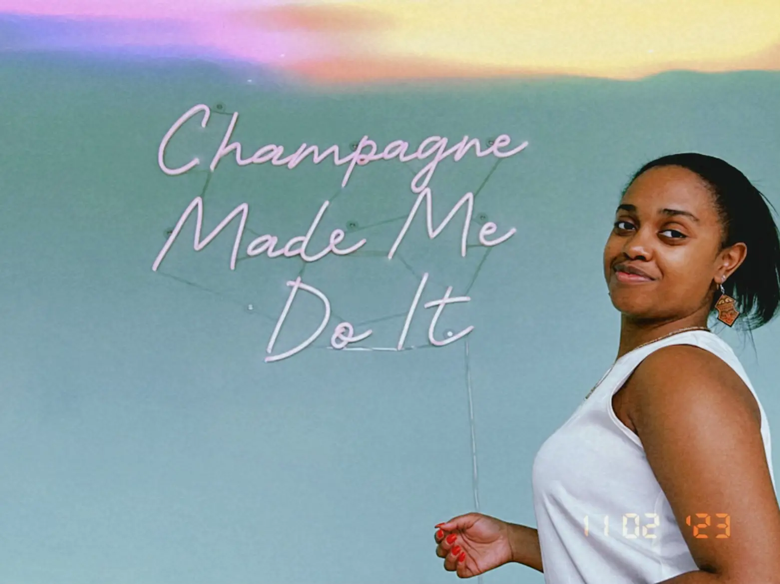 Allow Me to Introduce Myself 🫶🏾 | Gallery posted by E.Jay | Lemon8