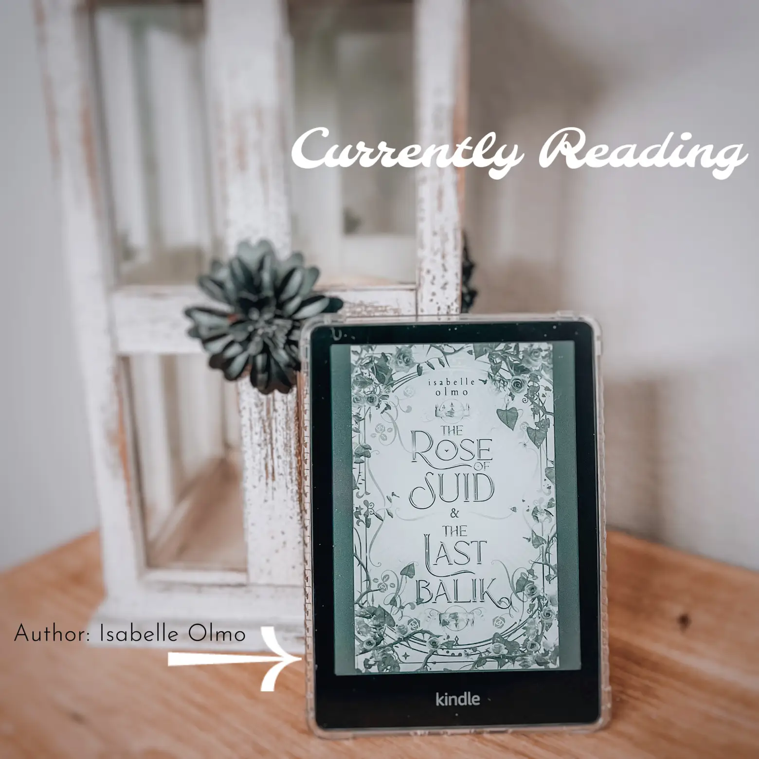 📚 ℂ𝕦𝕣𝕣𝕖𝕟𝕥𝕝𝕪 ℝ𝕖𝕒𝕕𝕚𝕟𝕘 📚 | Gallery posted by davisxreads | Lemon8