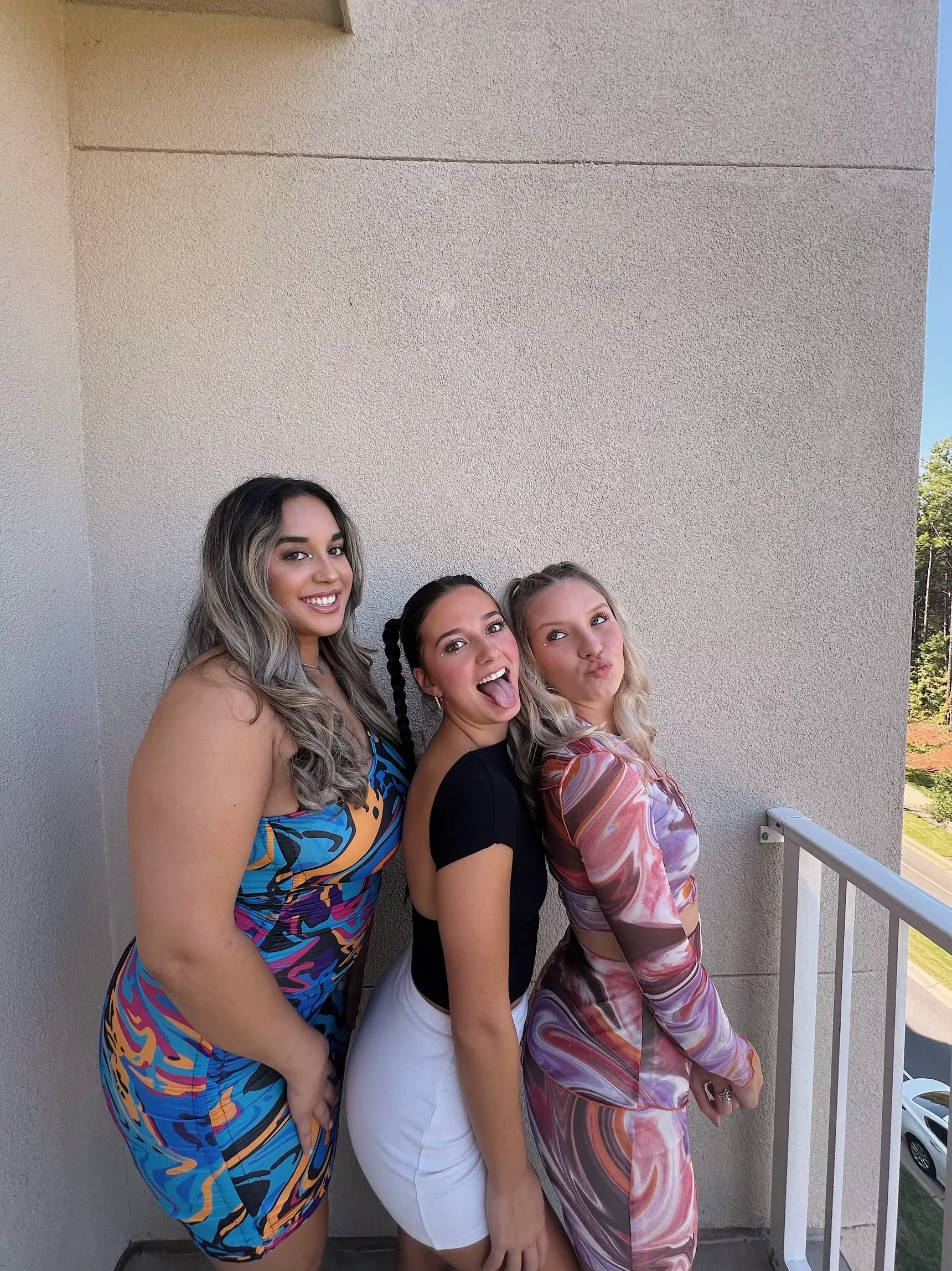 aubreecates posted a contribut | Gallery posted by Aubree Cates | Lemon8