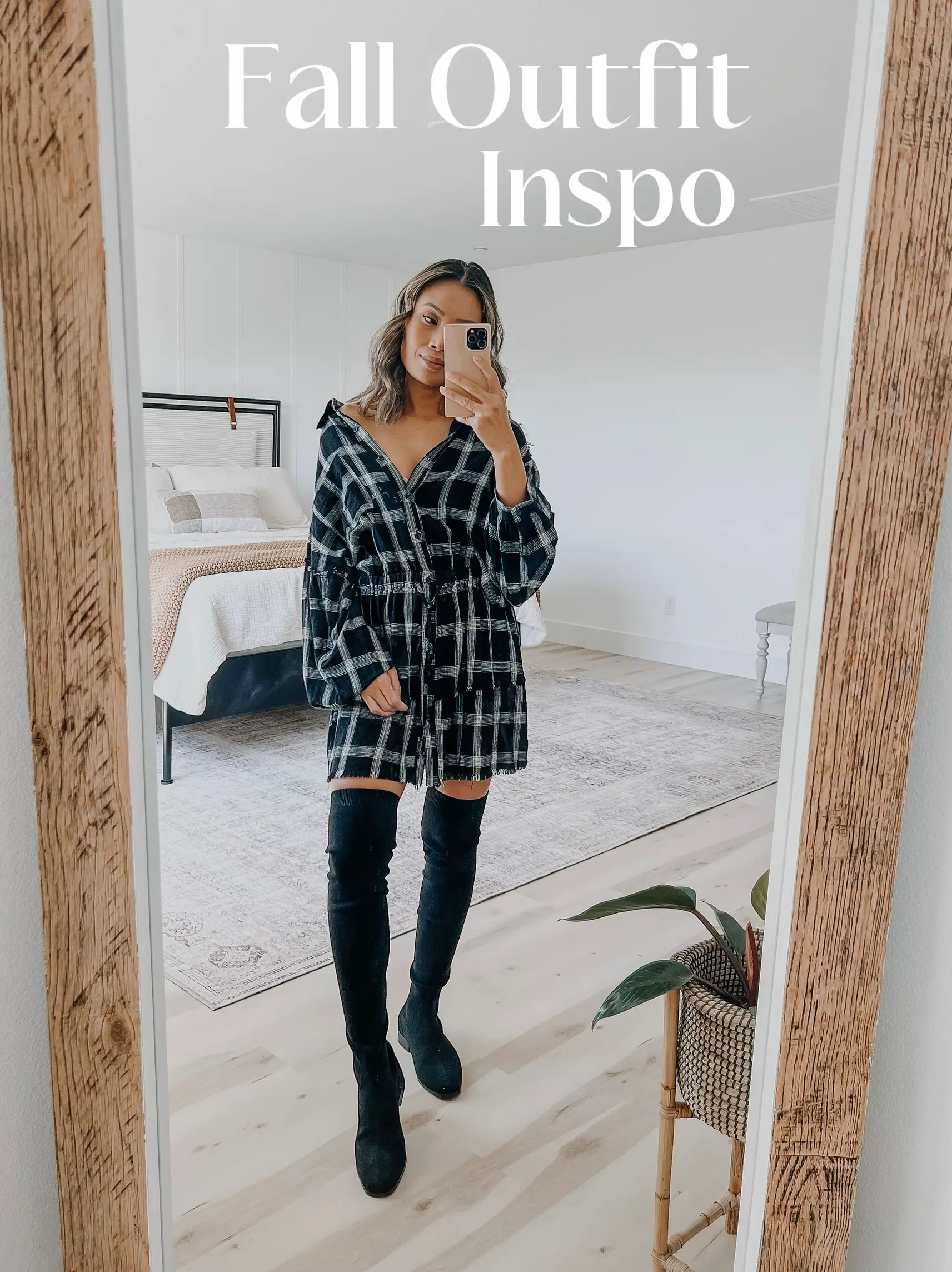 Inspo | Gallery posted by Xo_dynaa | Lemon8