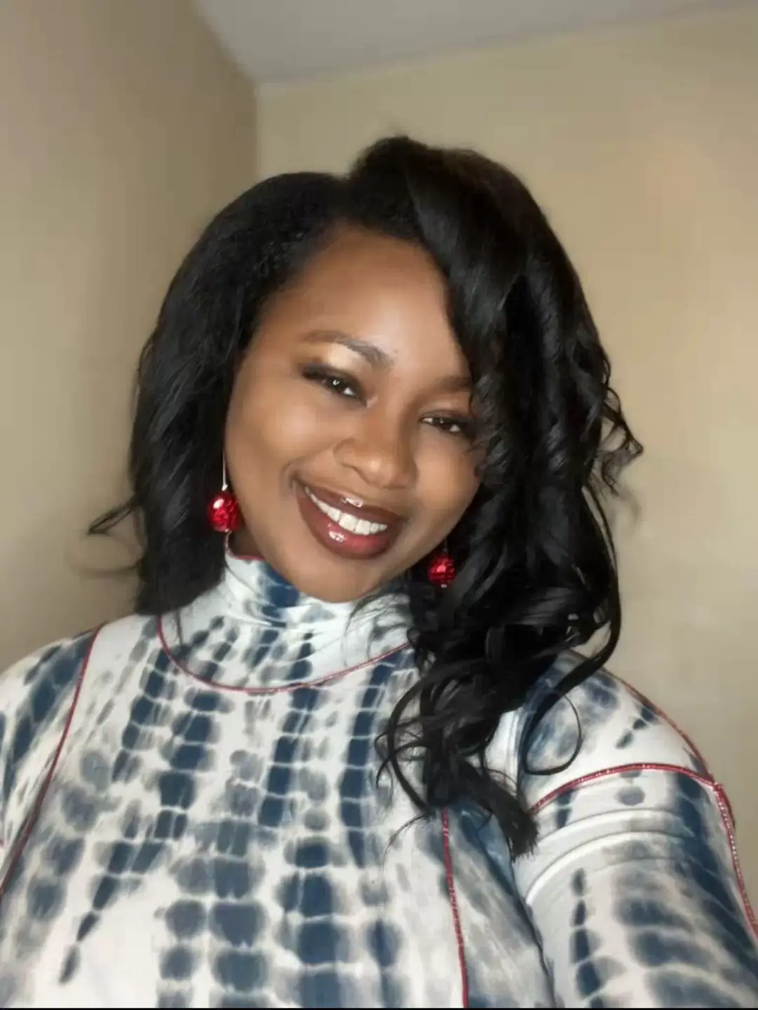 Happy Holidays!🥰 | Video published by Juel West | Lemon8