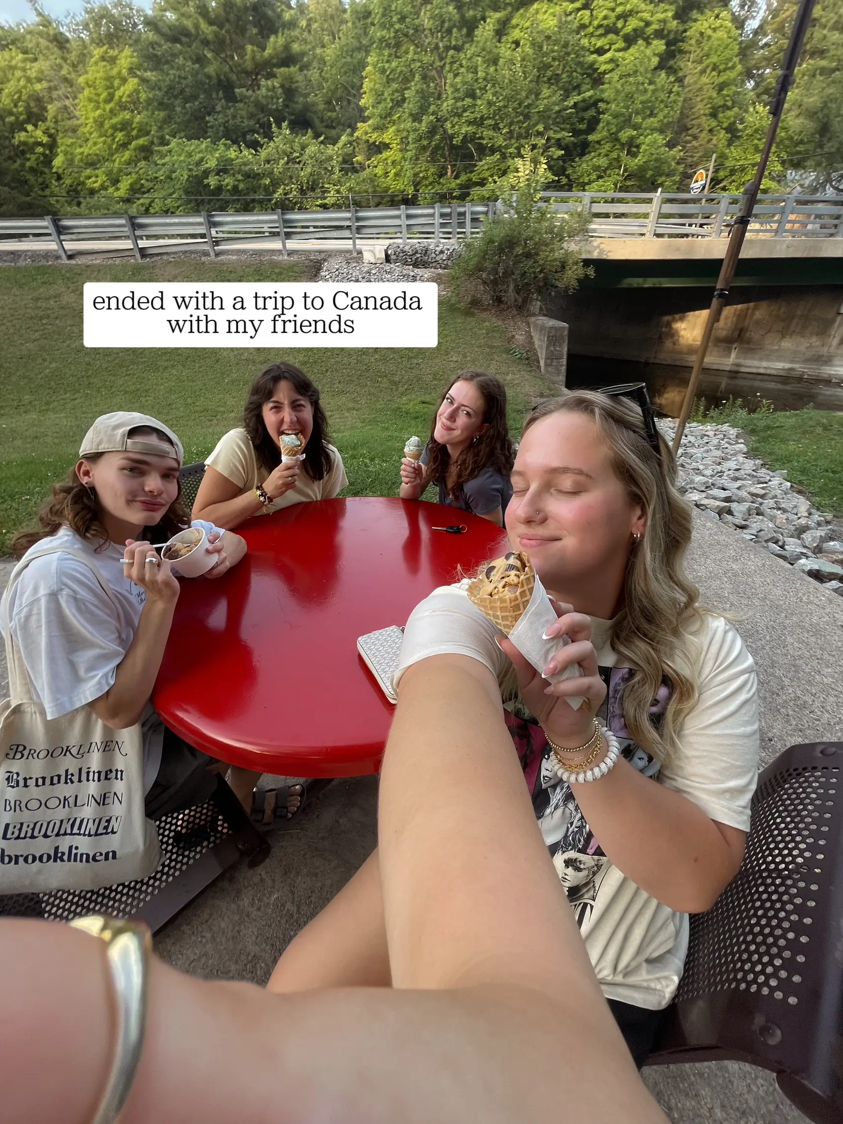 my july 2023 in pictures | Gallery posted by Maddy 💌 | Lemon8