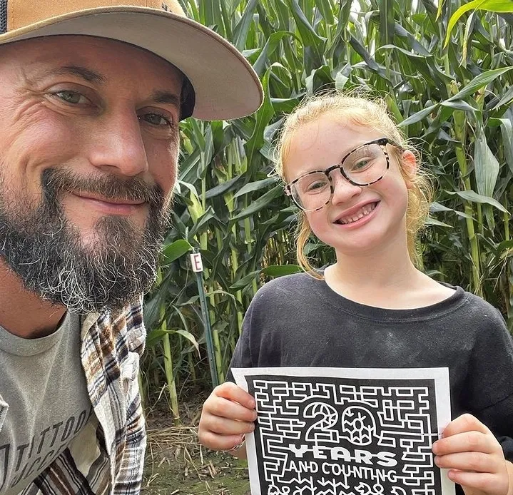 She’s my little world🥰🥰 | Gallery posted by McCain John | Lemon8