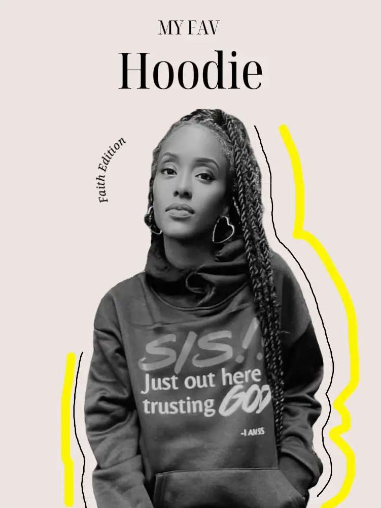 MY FAV | Gallery posted by RichGirlConnect | Lemon8