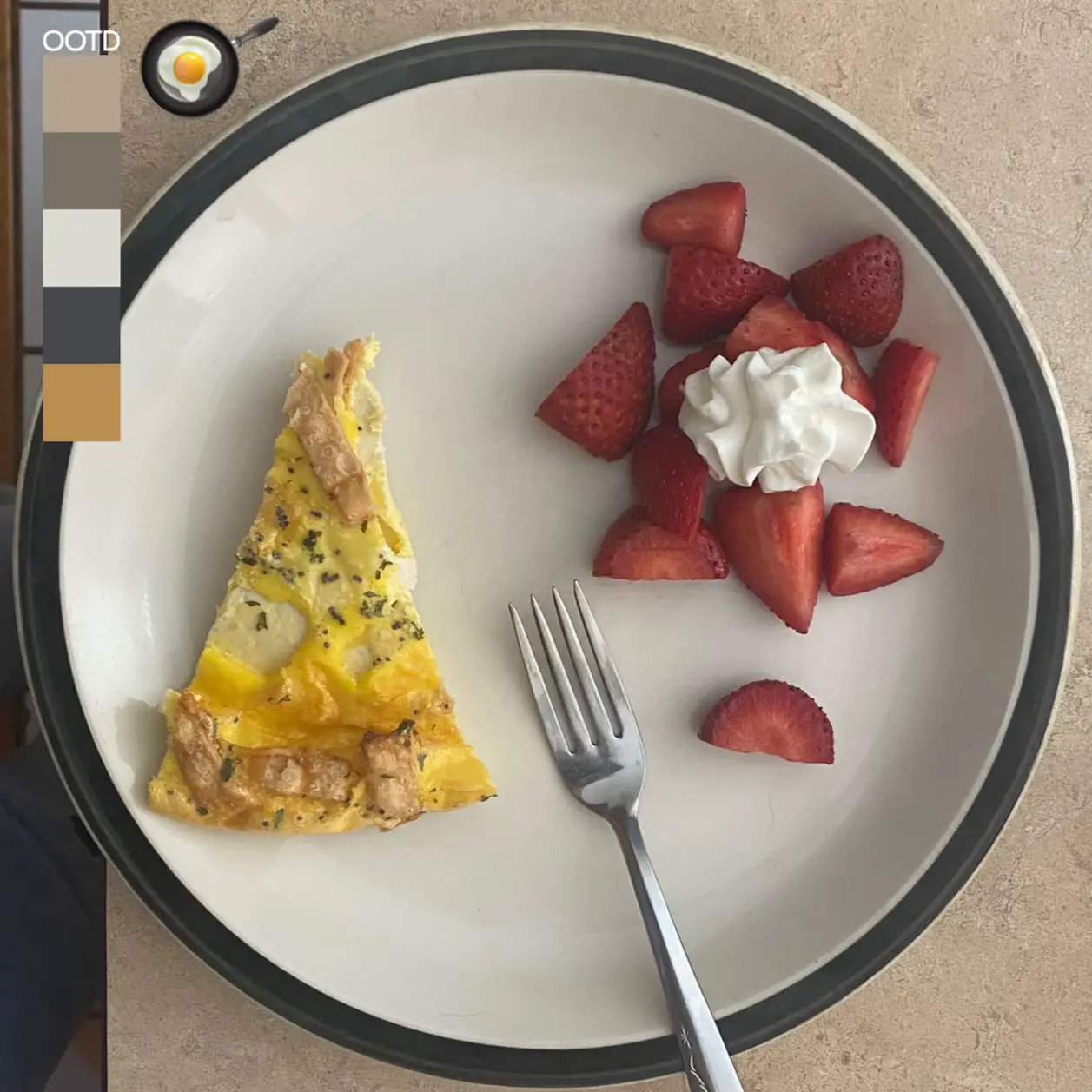 yums | Gallery posted by Em | Lemon8