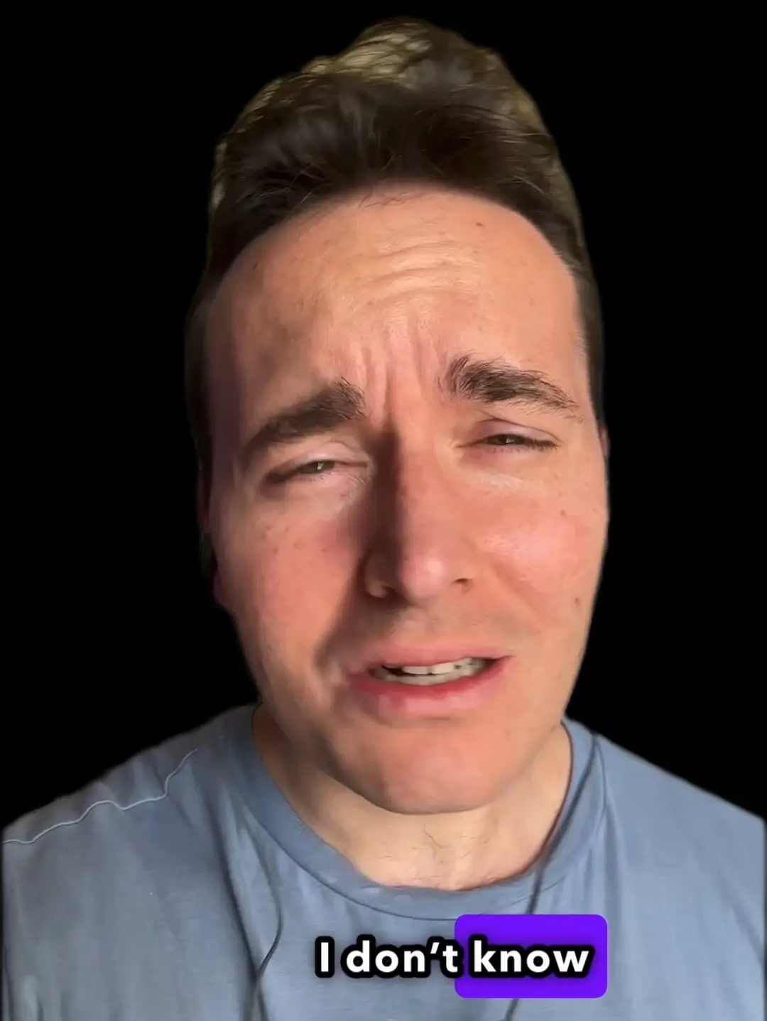 Draft 5 - Last | วิดีโอที่เผยแพร่โดย Mr Flow | Lemon8