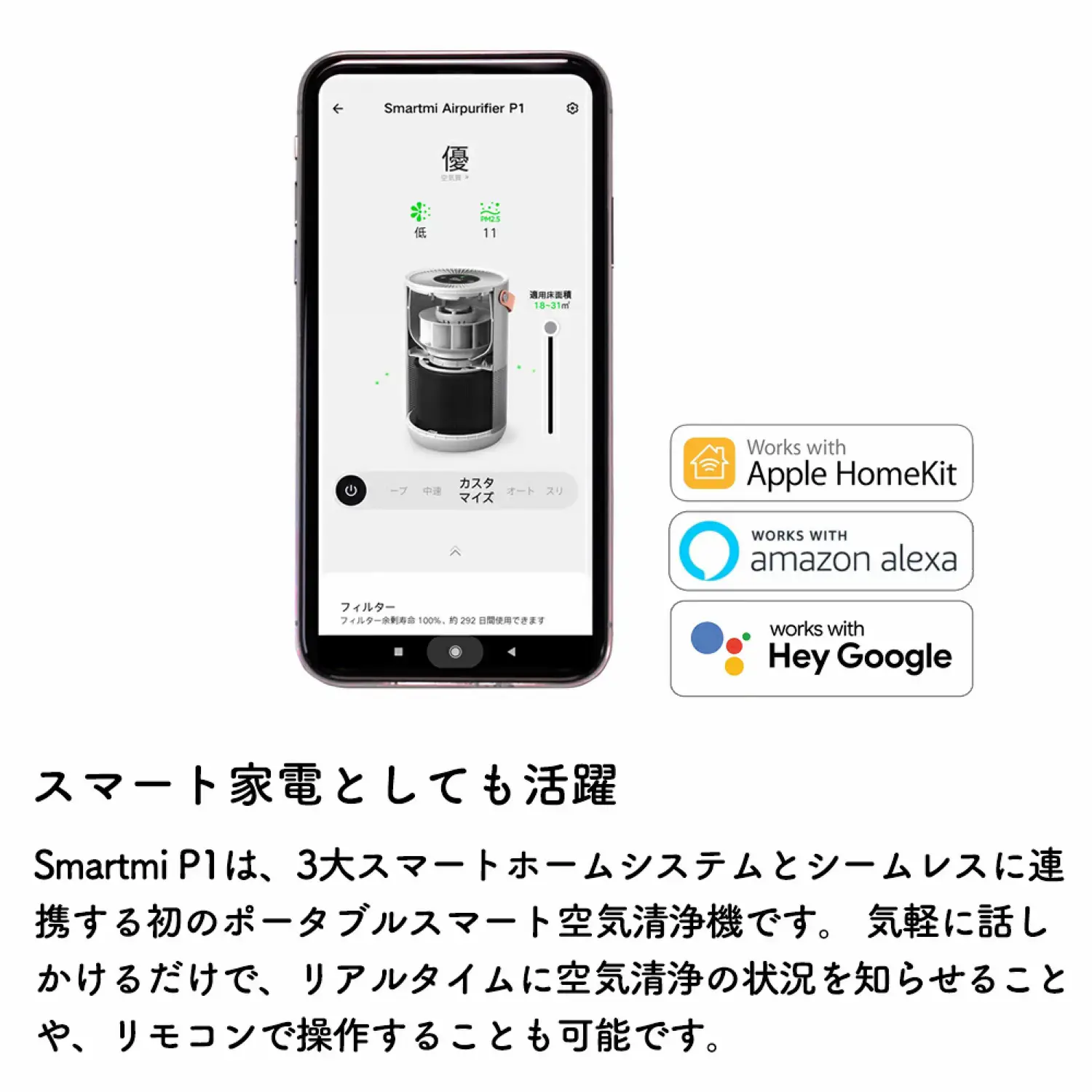 【受賞報告】憧れのルームコーデ！！ | pippi|無機質インテリアが投稿したフォトブック | Lemon8