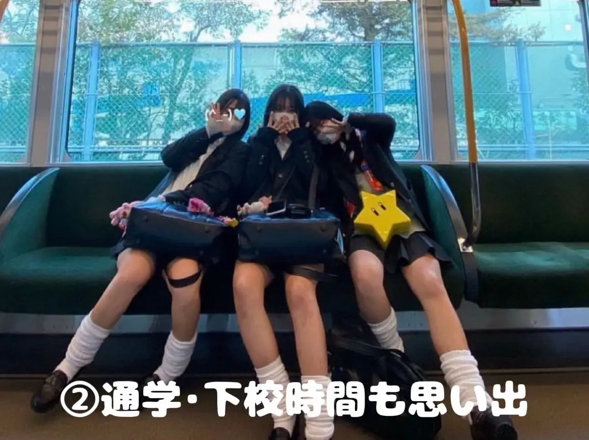 Jc自撮り画像 - Lemon8検索