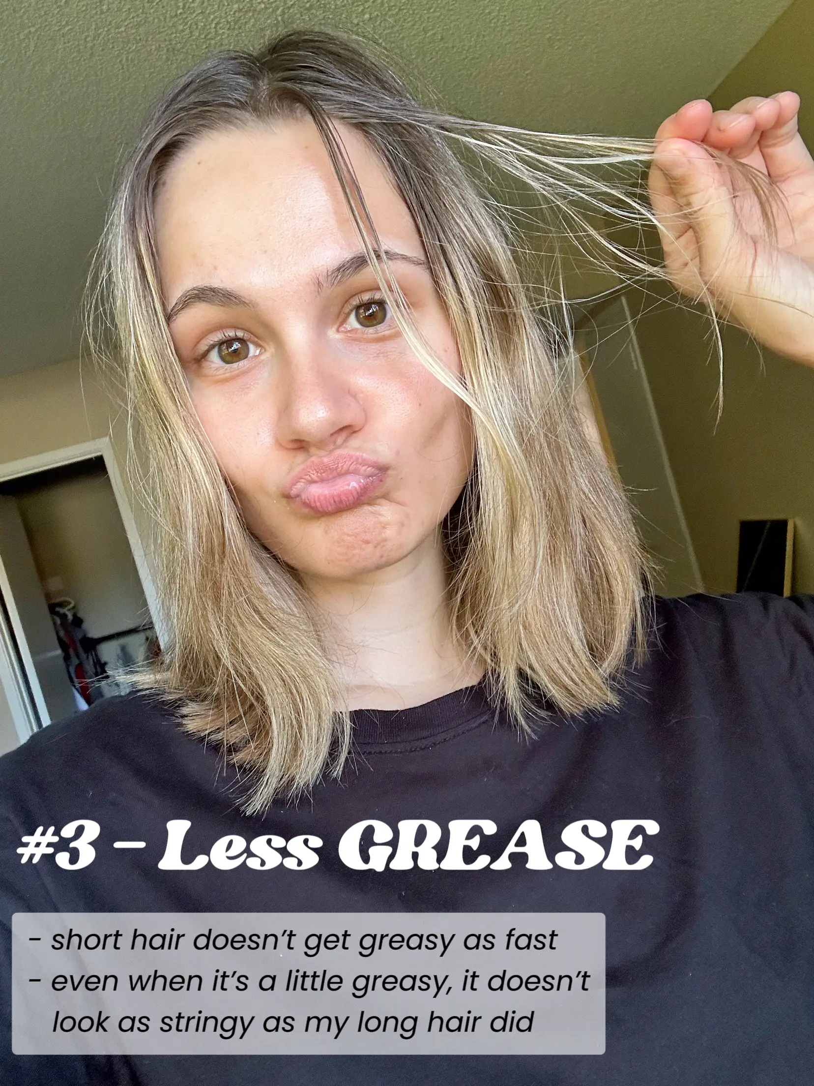 20 top Haircut for Thin Hair ideas in 2024