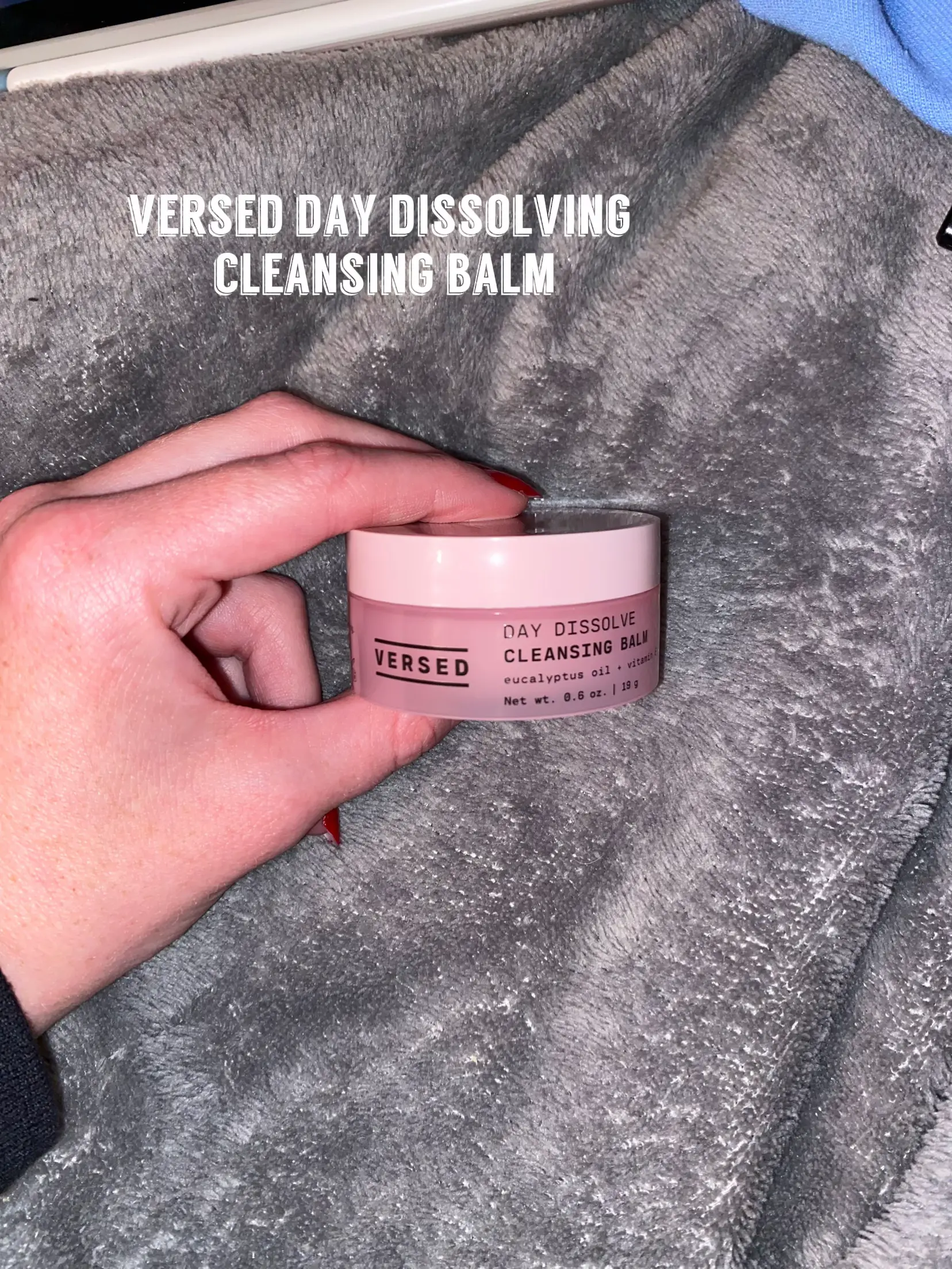 PRODUCTS I’VE BEEN LOVING RECENTLY💄 | แกลเลอรีที่โพสต์โดย maeve wilson ...