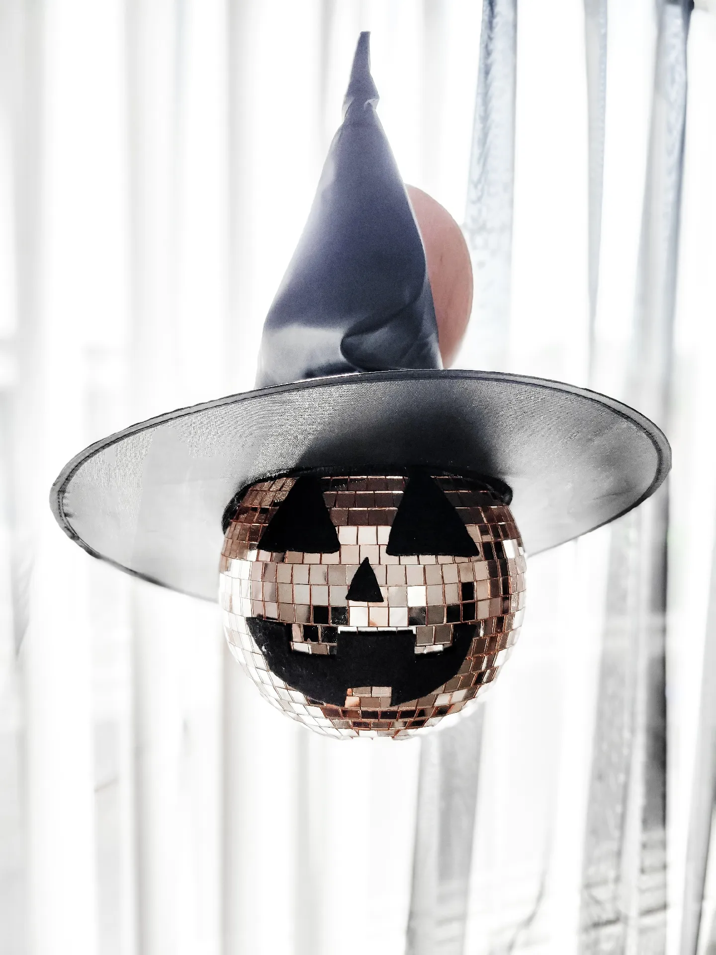 🎃 | Gallery posted by 𝔰𝔞𝔟𝔯𝔦𝔫𝔞 | Lemon8