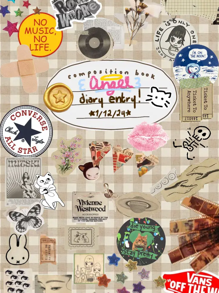 Entry - Lemon8 Search