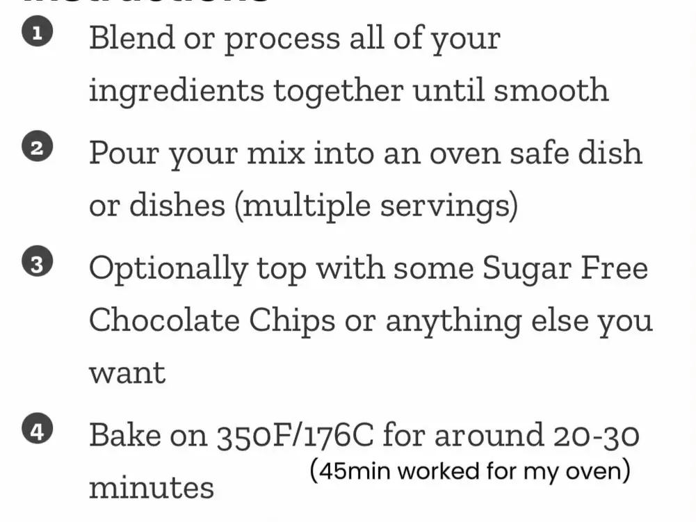 I looove breakfast | Gallery posted by Em | Lemon8