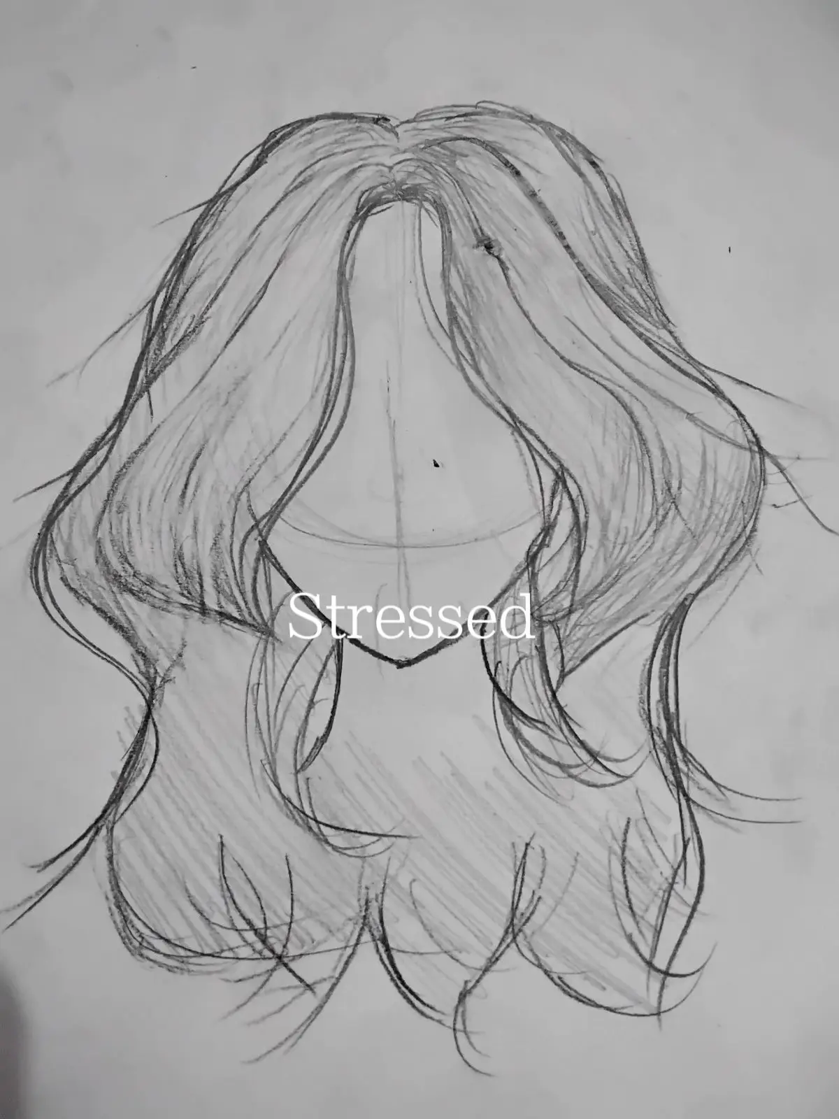 📄Sketches ️ | Gallery posted by ThatpreppyHarp | Lemon8