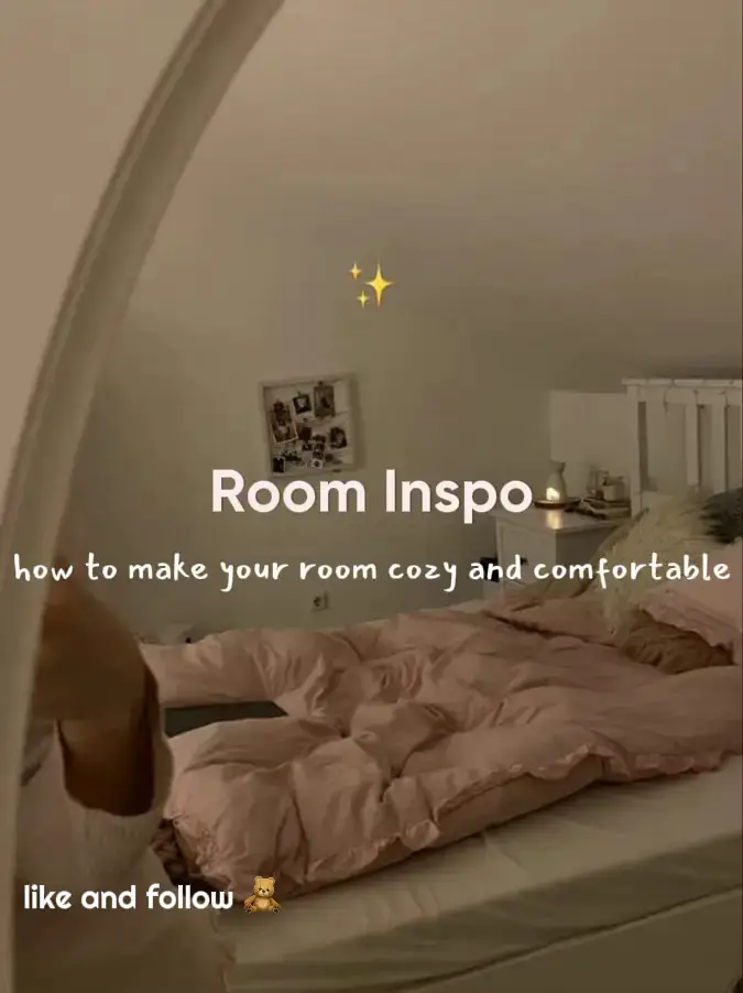 chloe- room inspo and tips 🧸🎧 | Gallery posted by 👒 🍊💐 | Lemon8