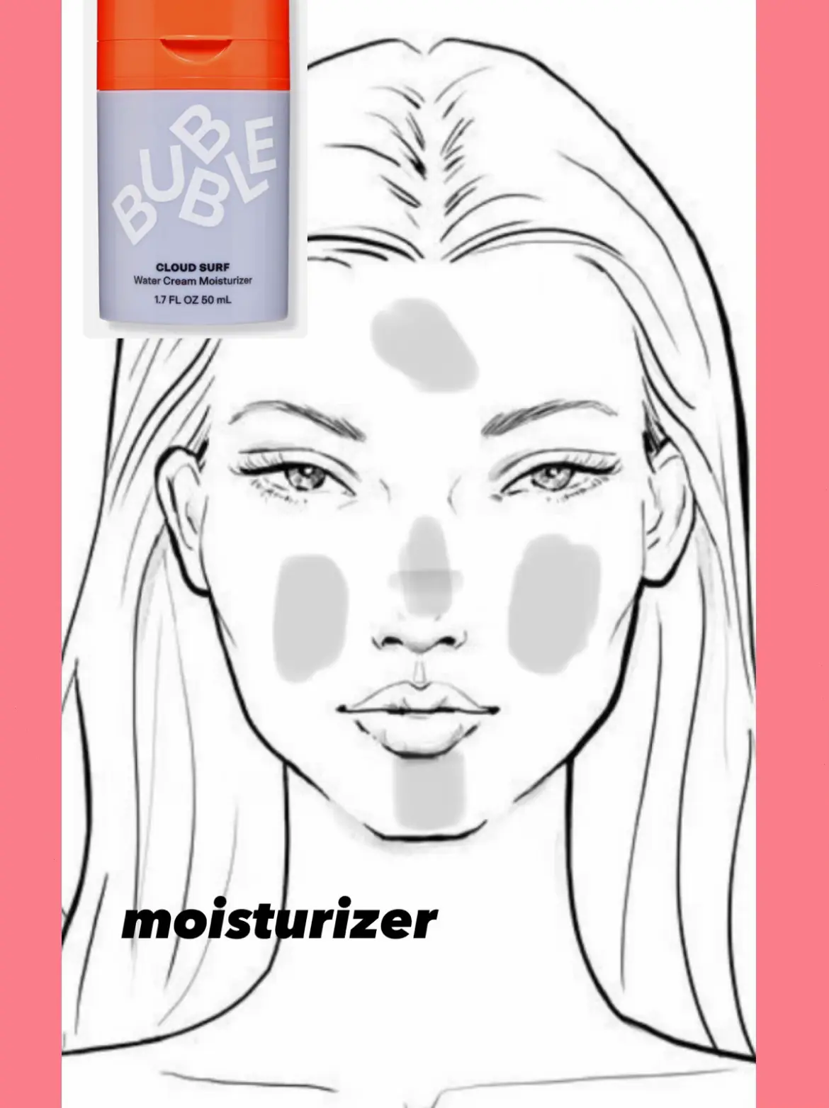 cute and easy 10 minute makeup routine! | Gallery posted by Karly Tufo ...