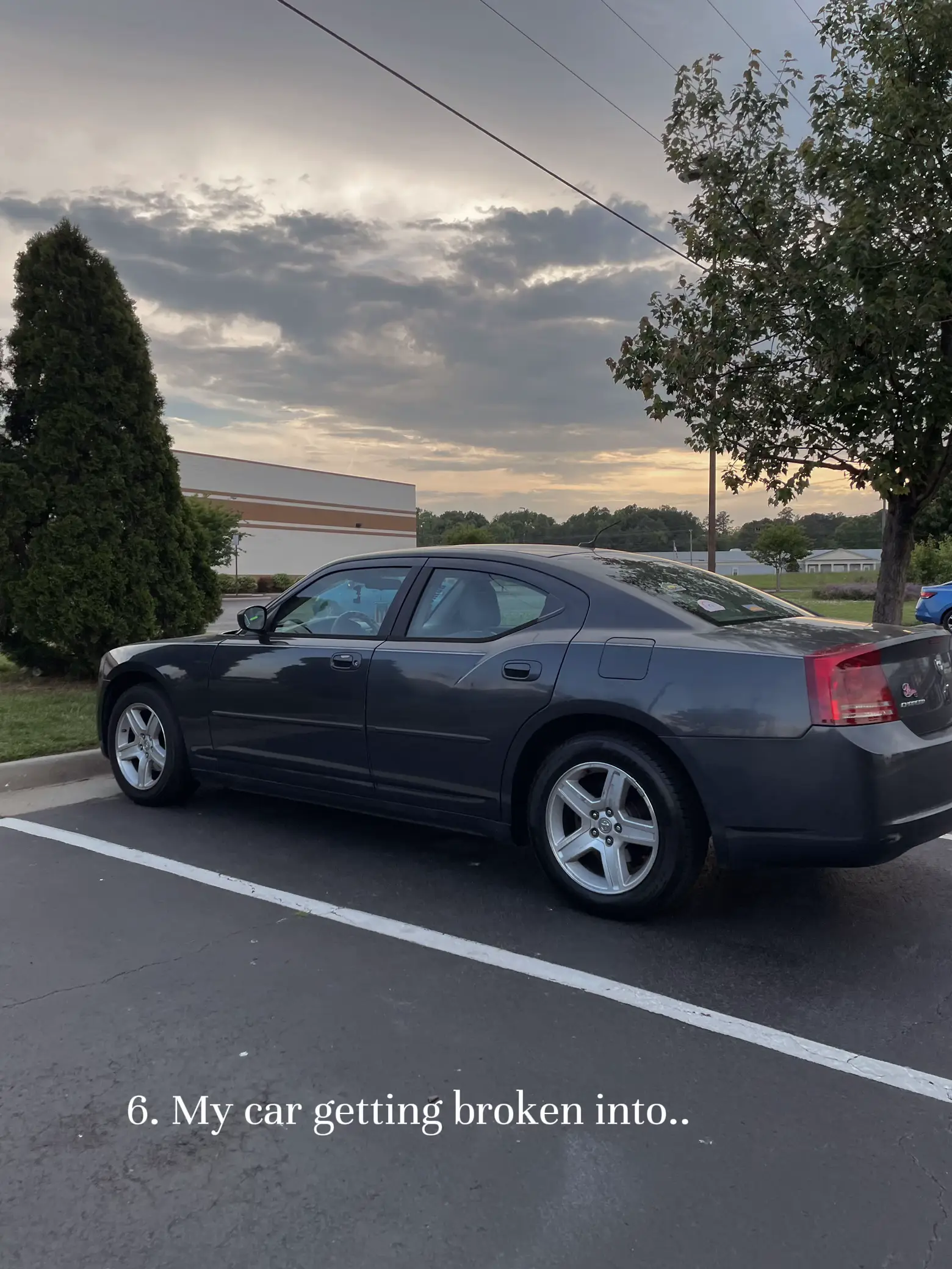 altered my brain | แกลเลอรีที่โพสต์โดย Julena Rebollo | Lemon8