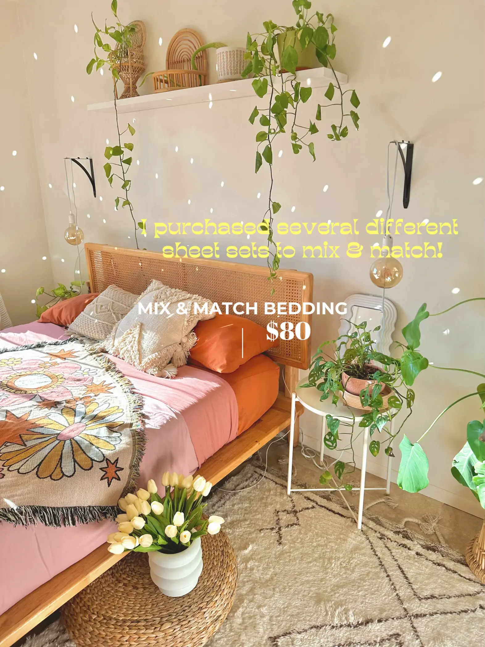 AMAZON HOME FAVES PART 4🌷⛅️🌱 | Gallery posted by Natalie Quinn | Lemon8