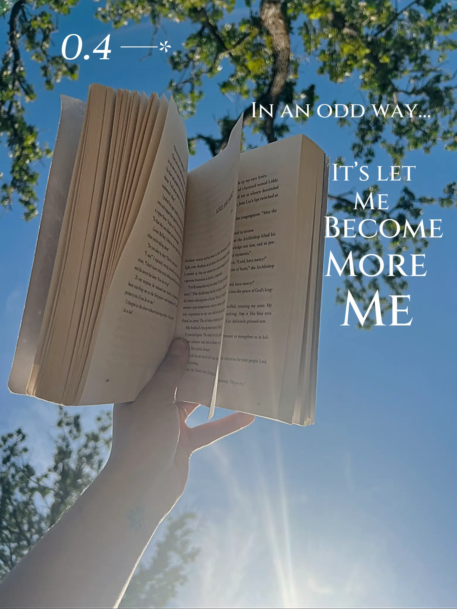 How Reading has Helped Heal me | แกลเลอรีที่โพสต์โดย Jolee Petersen | Lemon8