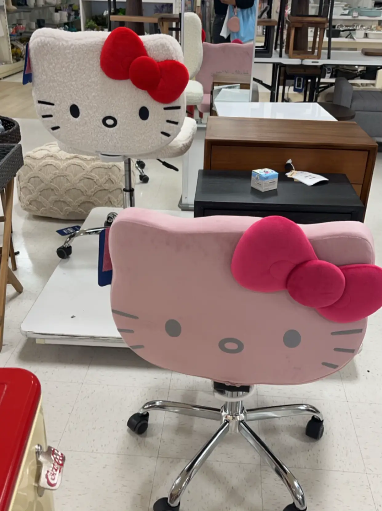 17 top Vanity Chair Inspo ideas in 2024