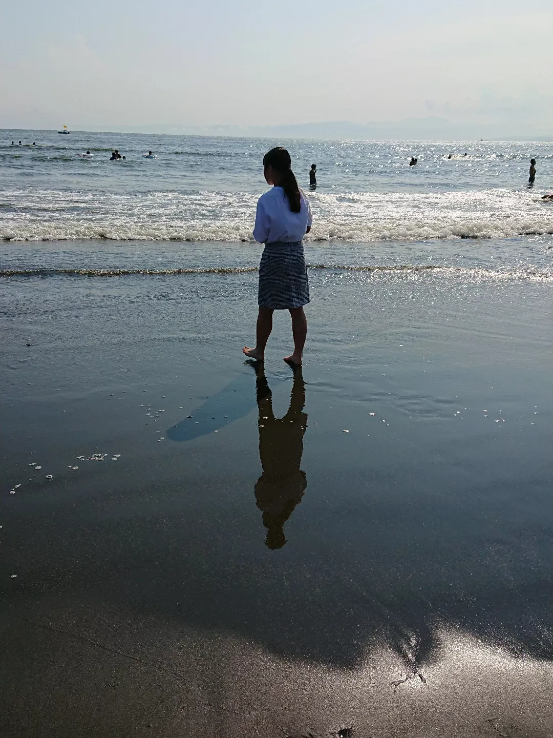 ในที่สุดฉันก็ทำมัน! | แกลเลอรีที่โพสต์โดย YU-KO | Lemon8