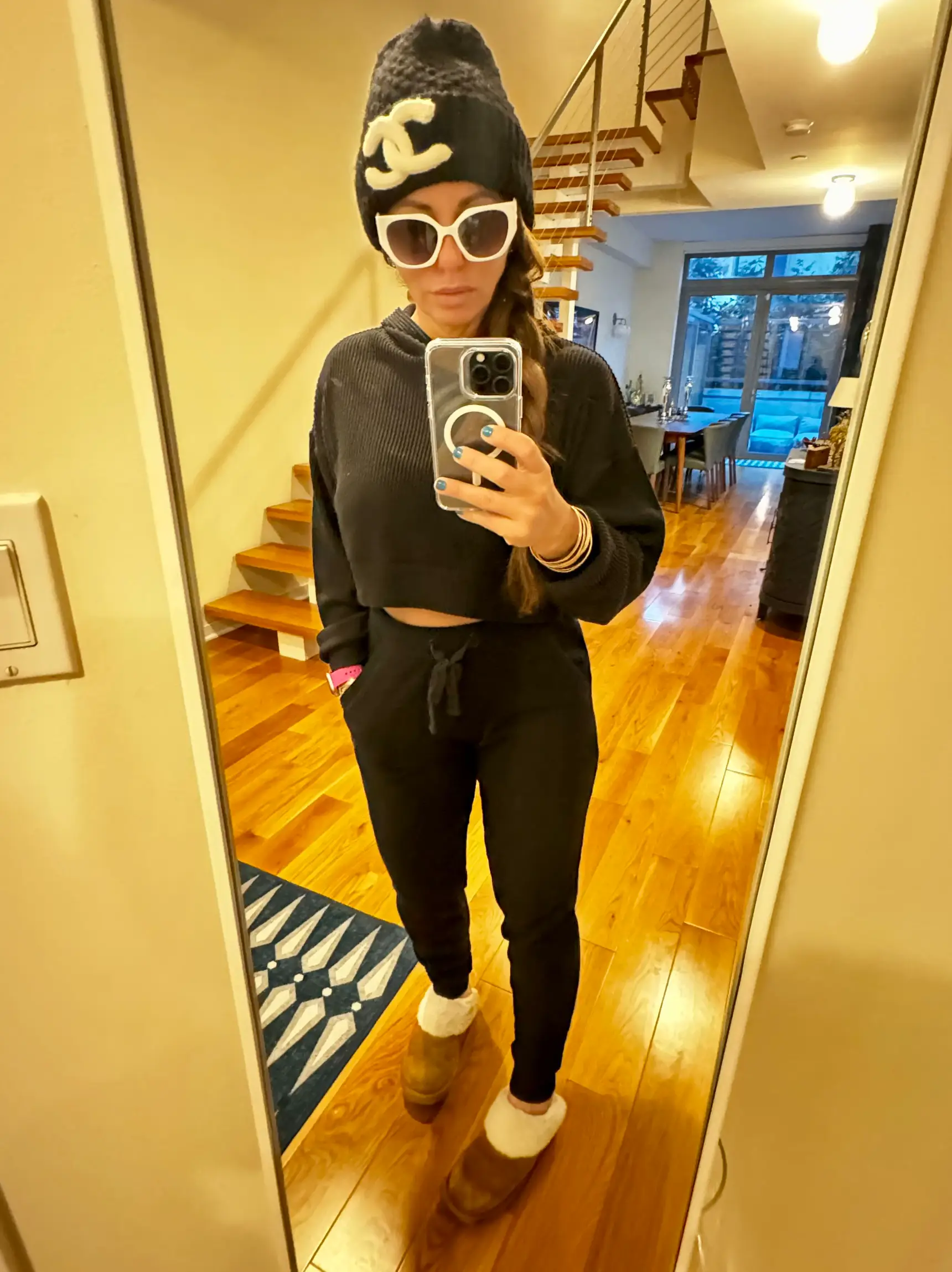 Todays Look: Hot Mess | Gallery posted by Izzy Anaya | Lemon8