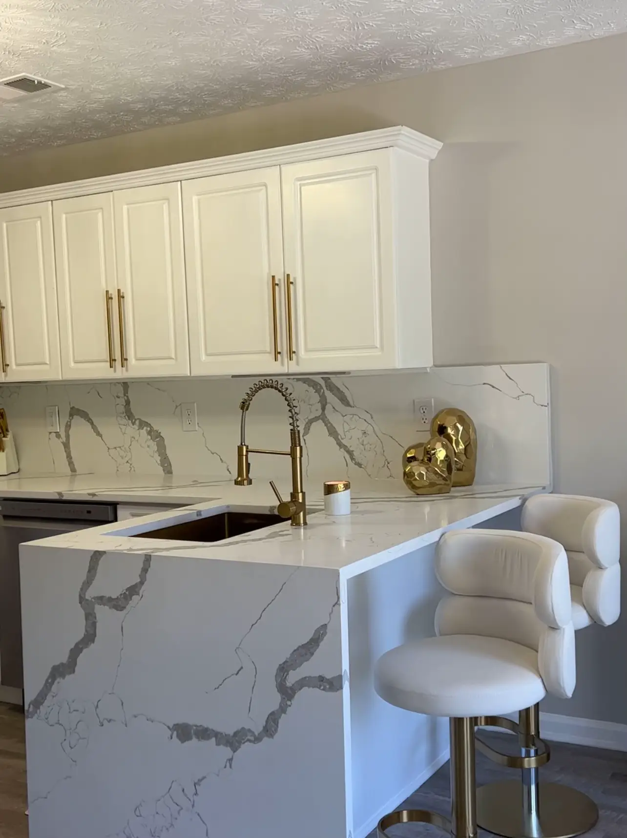 ( Home Decor Inspo ) 🤍 | Gallery posted by sabrinahomeidea | Lemon8