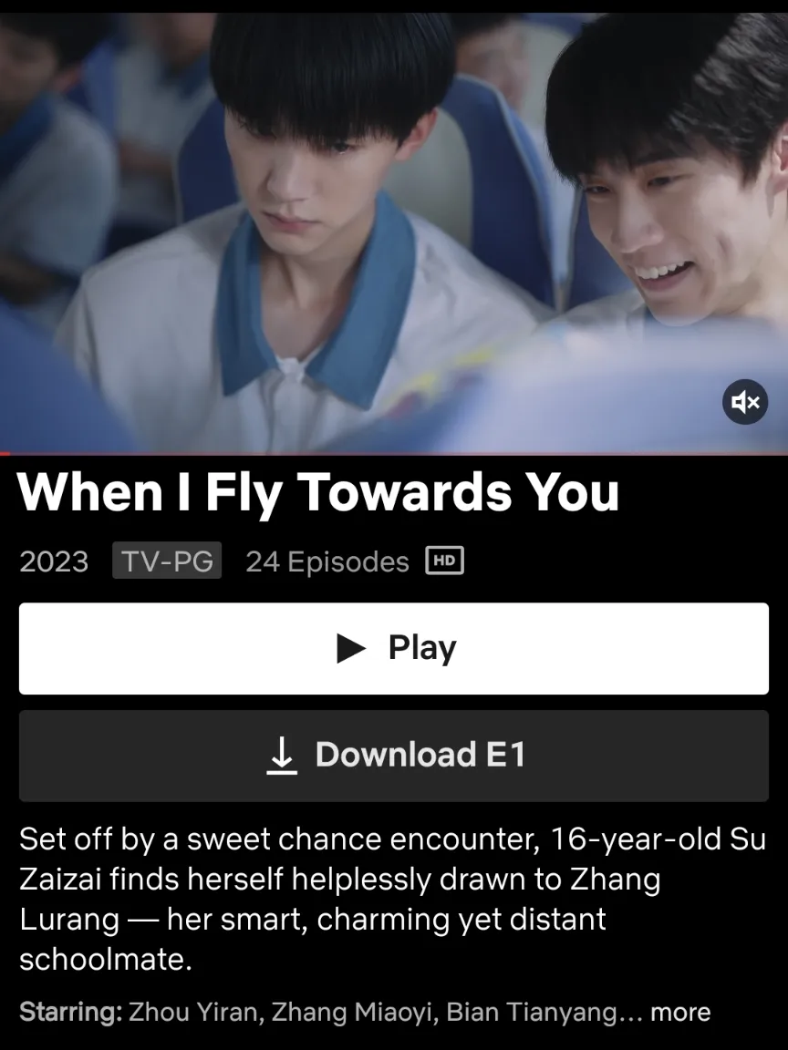 Dramacool Dramas to Watch - Lemon8 Search