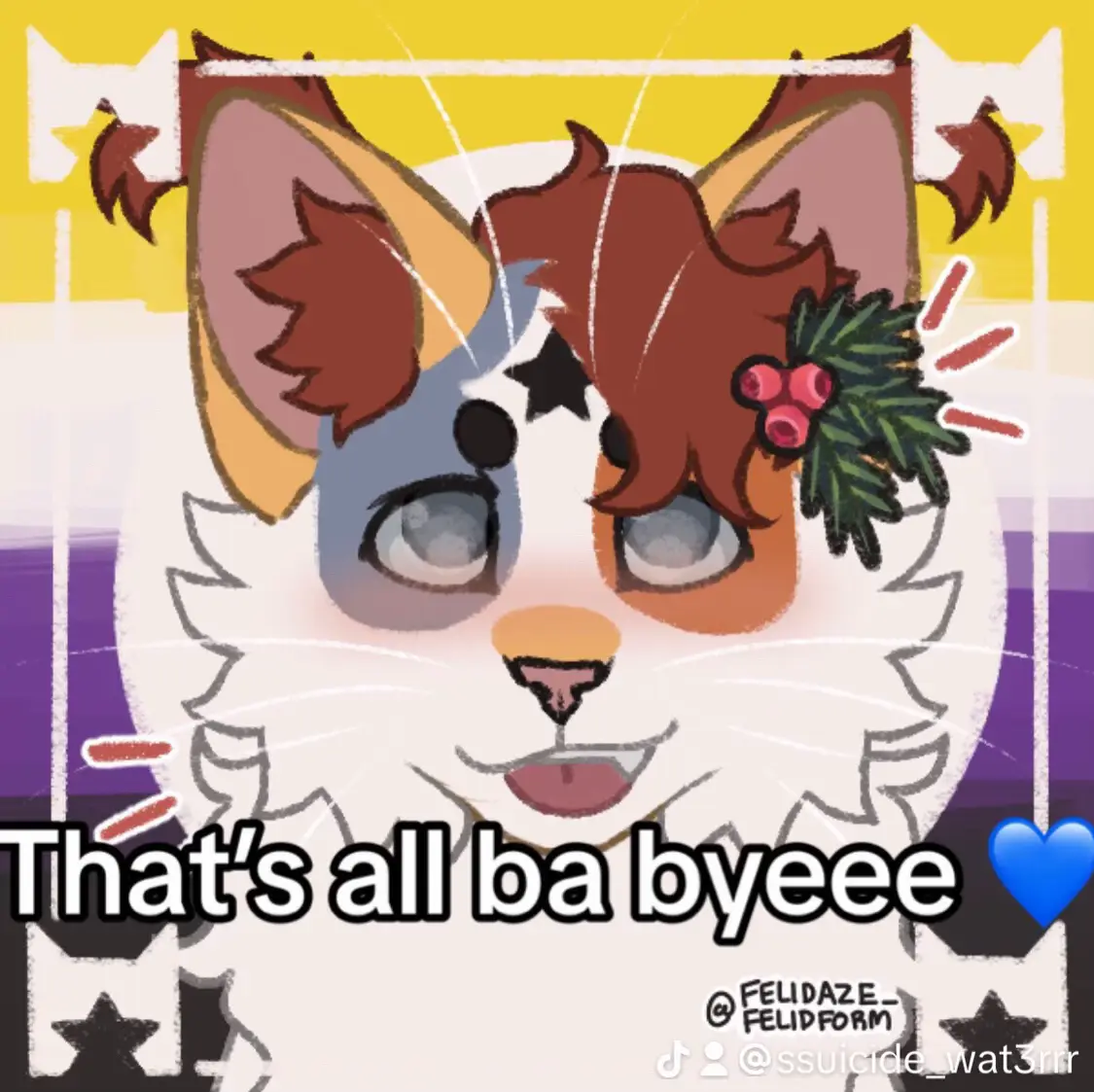 ドラゴンボール超 – Raw - Lemon8 Search