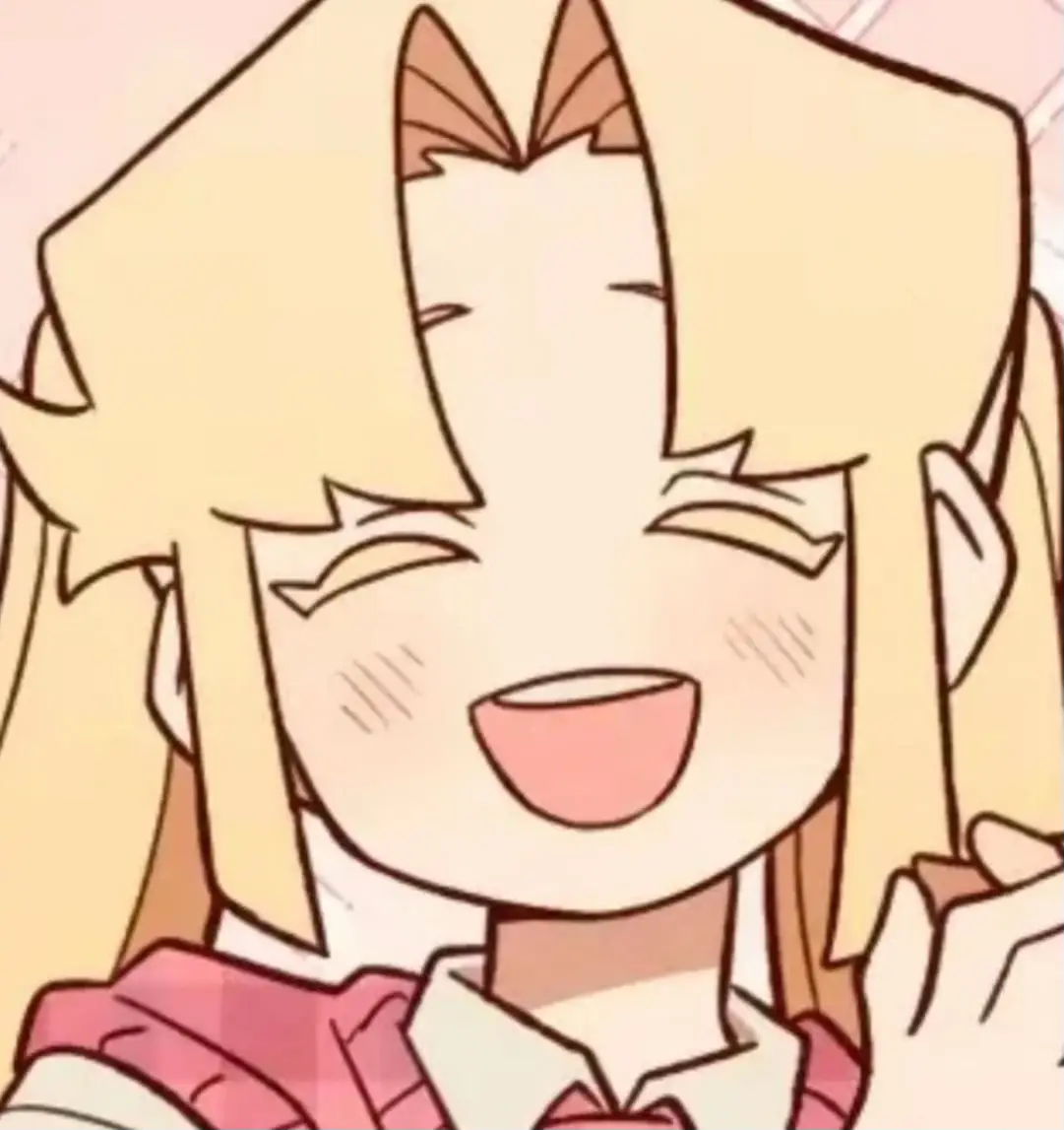 Bibi I Love Amy | แกลเลอรีที่โพสต์โดย Killer Lookz | Lemon8