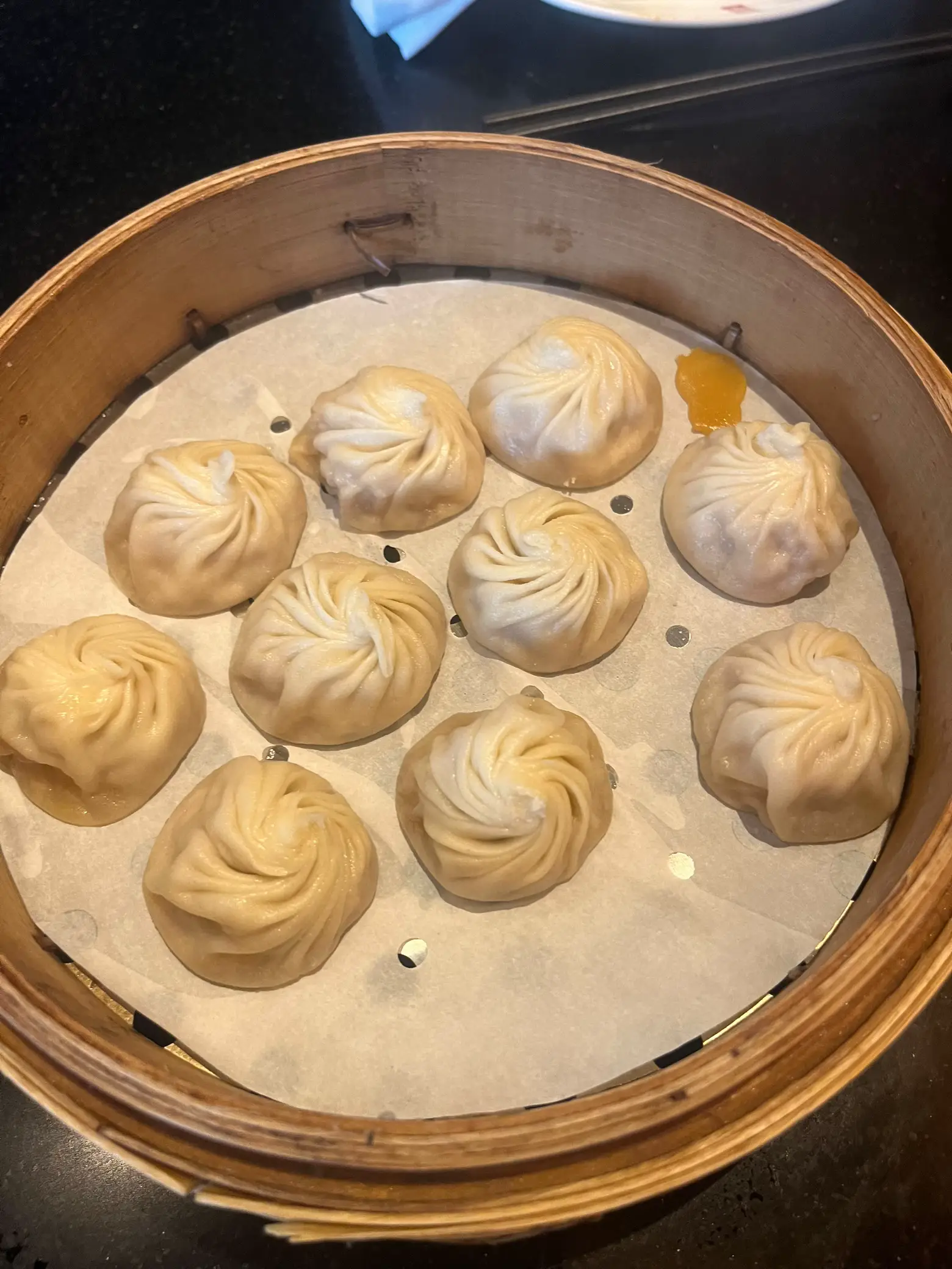Din Tai Fung | Gallery posted by Anahi | Lemon8