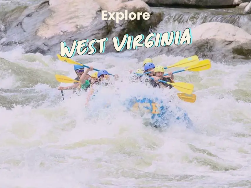 Explore | Gallery posted by Jarvis Journeys | Lemon8