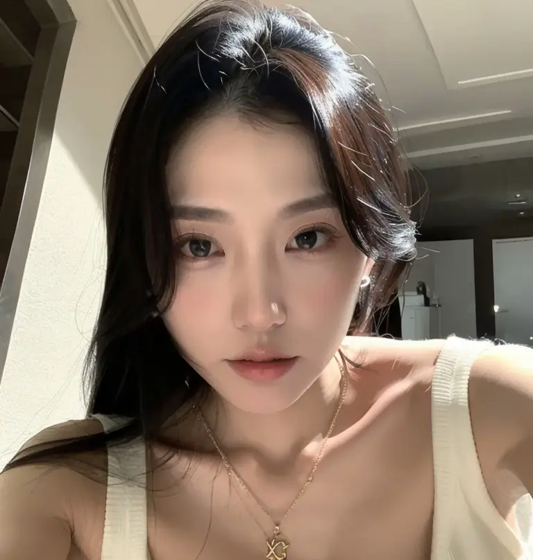 Good night🌠 | Gallery posted by 王偌希Jane Wong | Lemon8