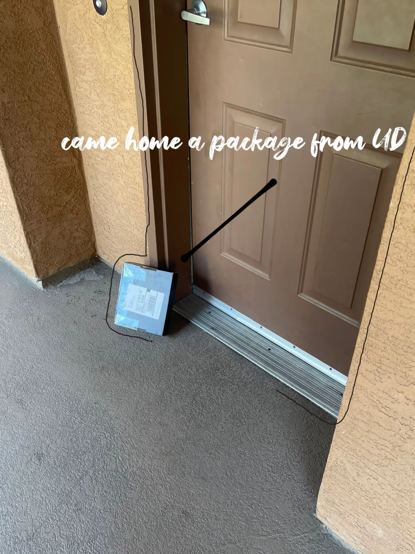 Morning routine before work | Gallery posted by Kailee Castillo | Lemon8