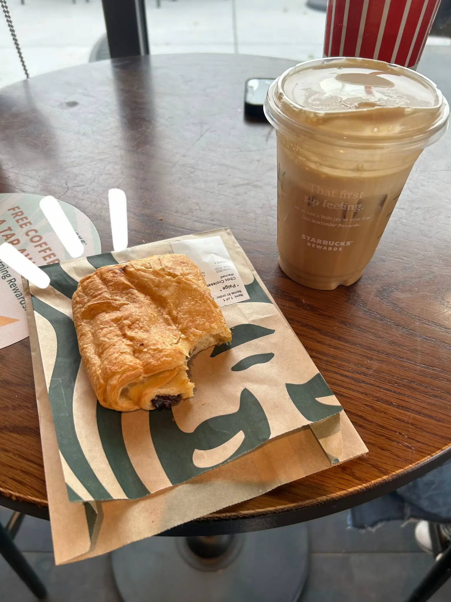 Weekend DUMP | Gallery posted by Paige Schaben | Lemon8