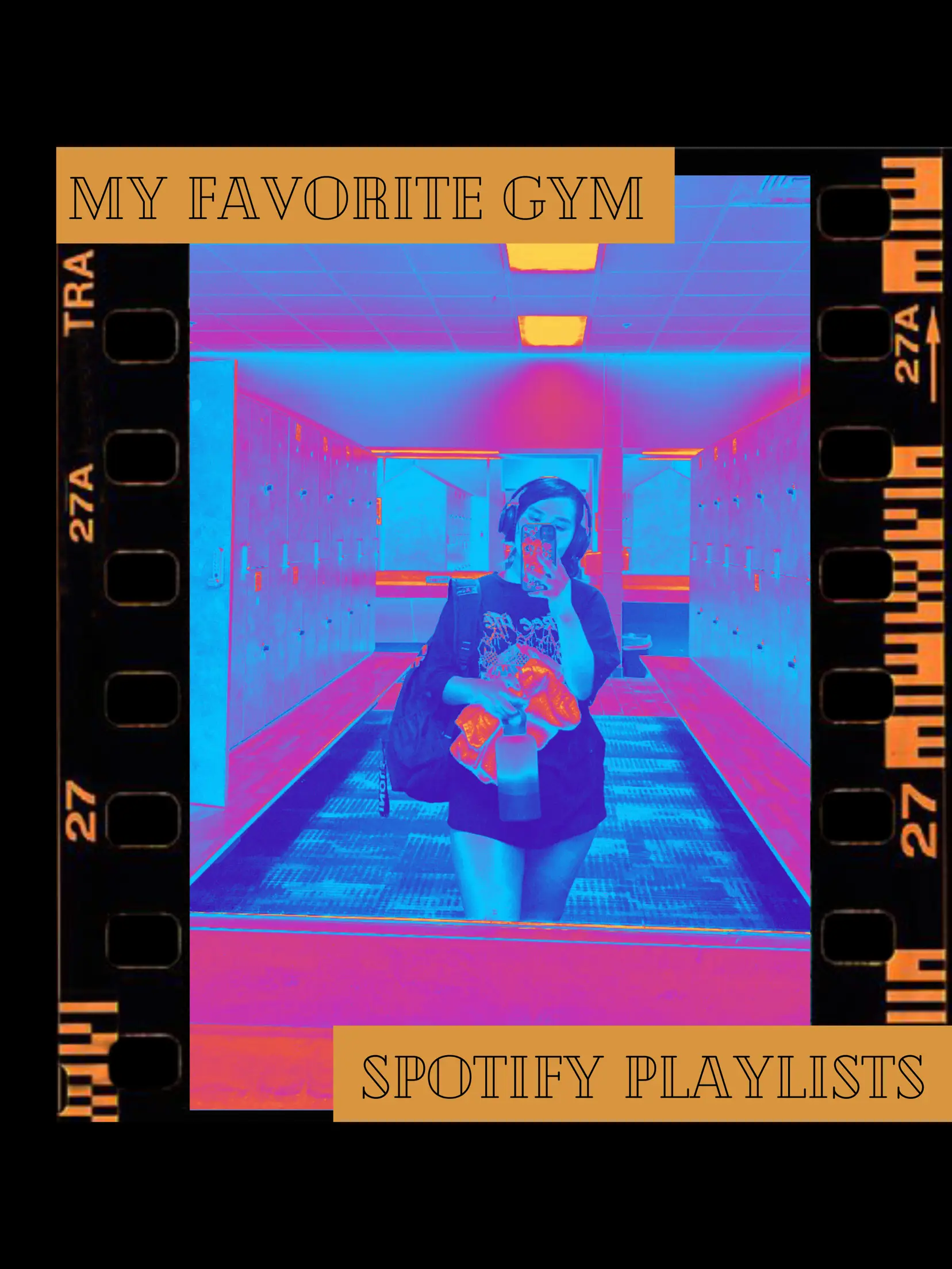 Spotify Gym Playlists | Gallery posted by Jackie Paniagua | Lemon8