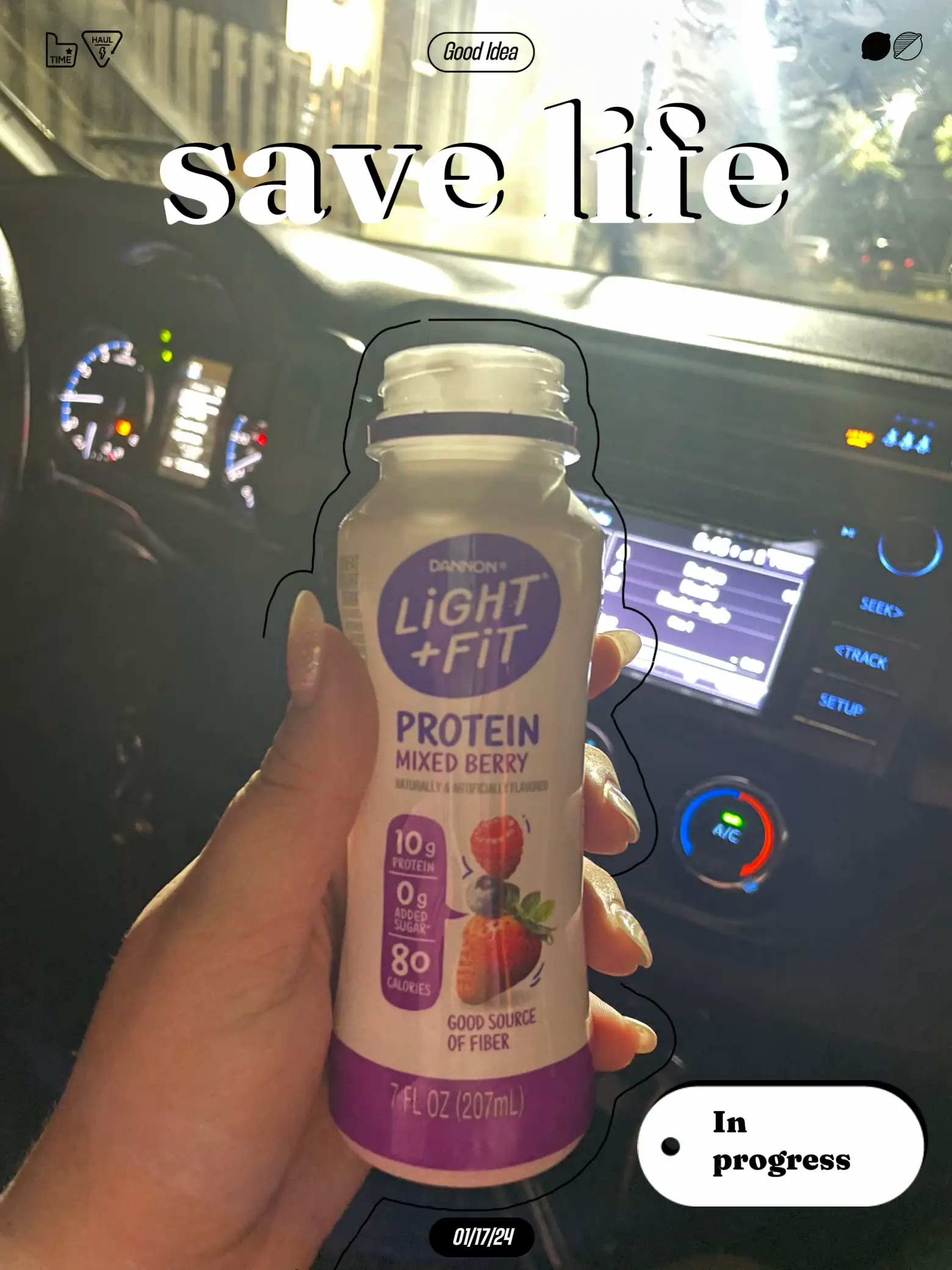 save life 🍋 | Gallery posted by Yume | Lemon8