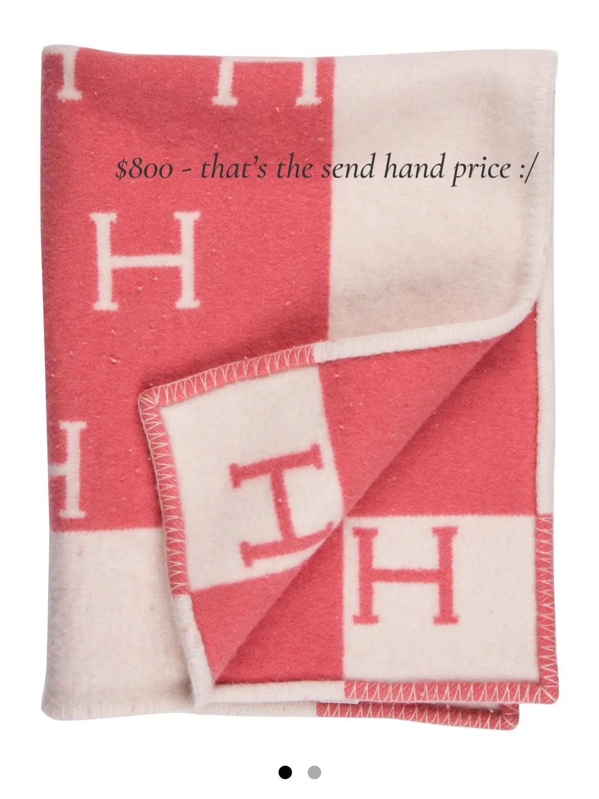 THINGS I’LL BUY WHEN IM SUPER RICH | Gallery posted by Cat 🌸 | Lemon8