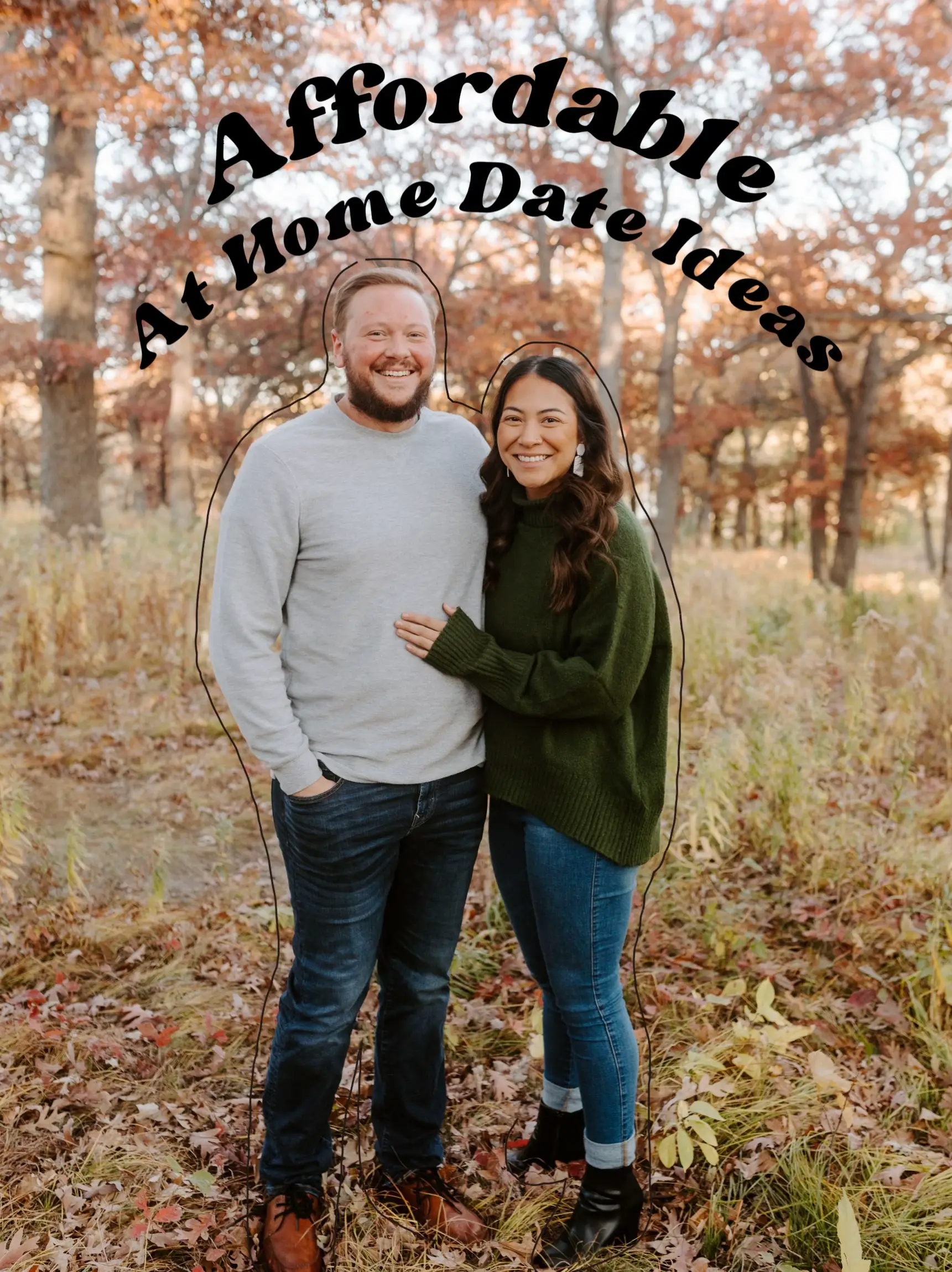 Affordable Date Ideas You Need For to Try | Gallery posted by Money ...