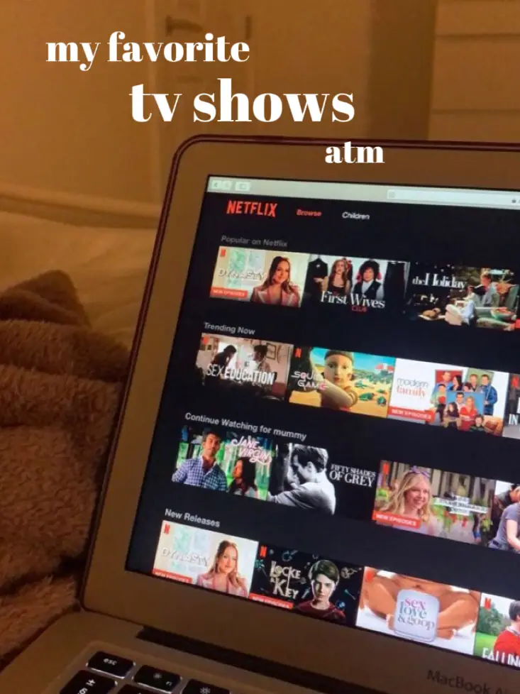 my fav tv shows atm!! | แกลเลอรีที่โพสต์โดย laynie strong | Lemon8