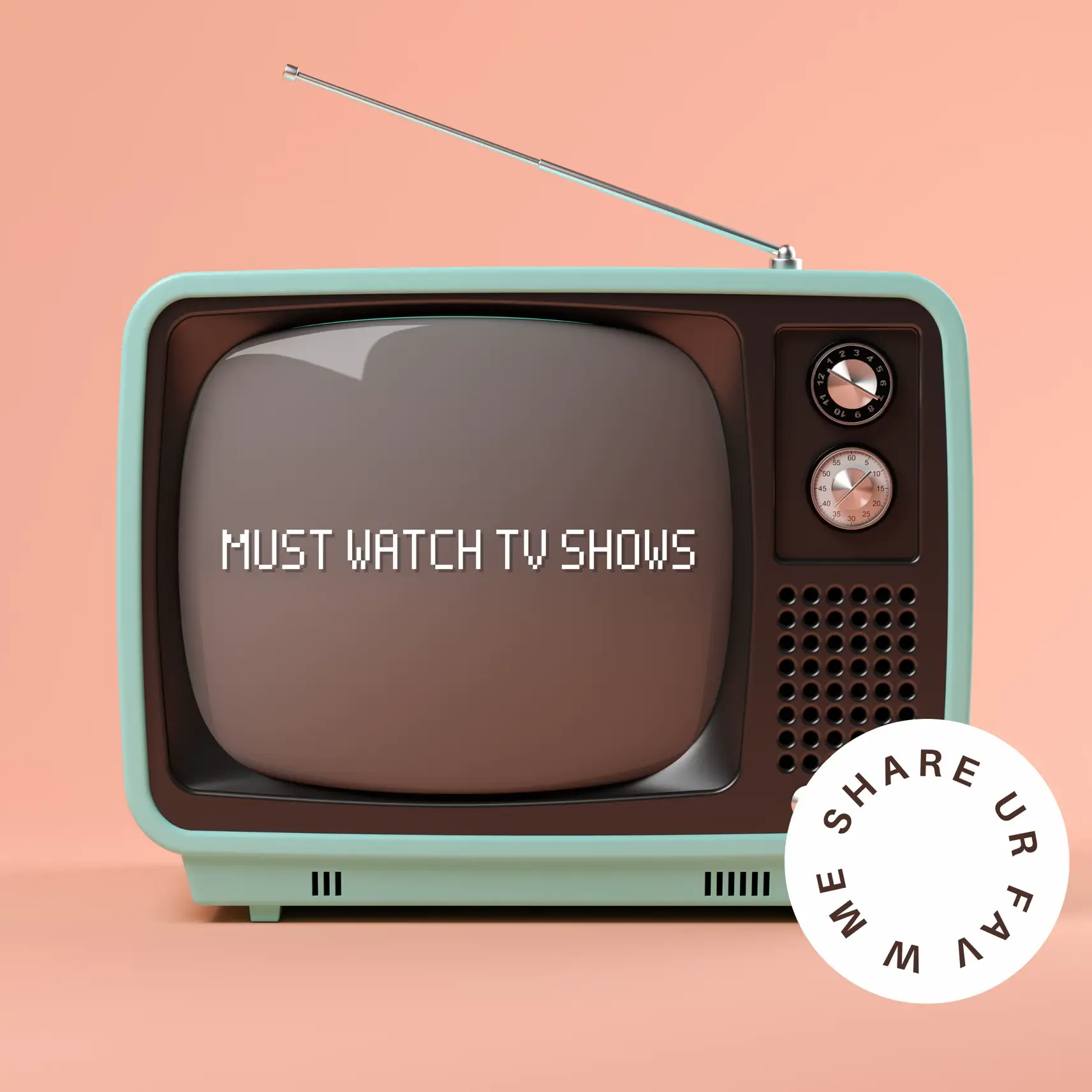 Must watch tv shows | Gallery posted by Alexandria | Lemon8