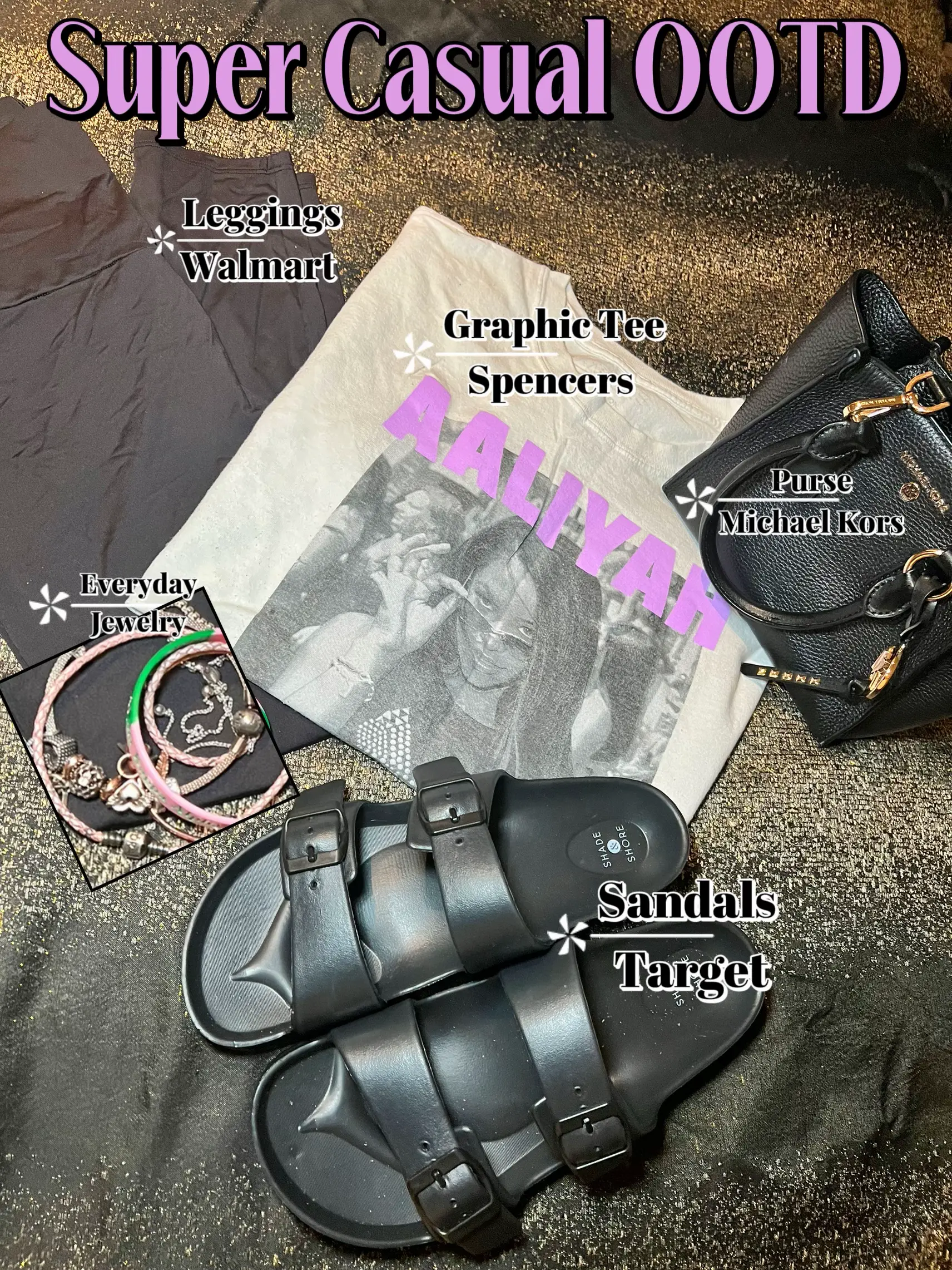 Super Casual OOTD | Gallery posted by Tameka | Lemon8