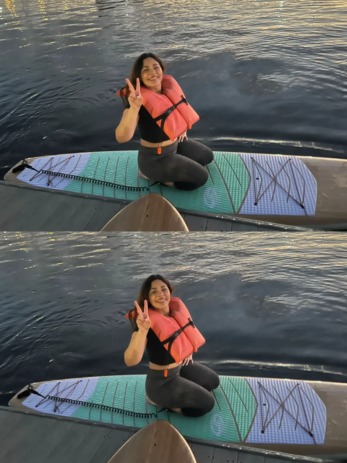 i have ruined my self esteem | Gallery posted by honey | Lemon8