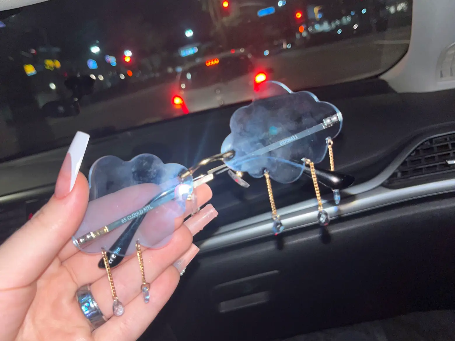 Spirit Halloween 🛍 | Gallery posted by Emma Hambleton | Lemon8